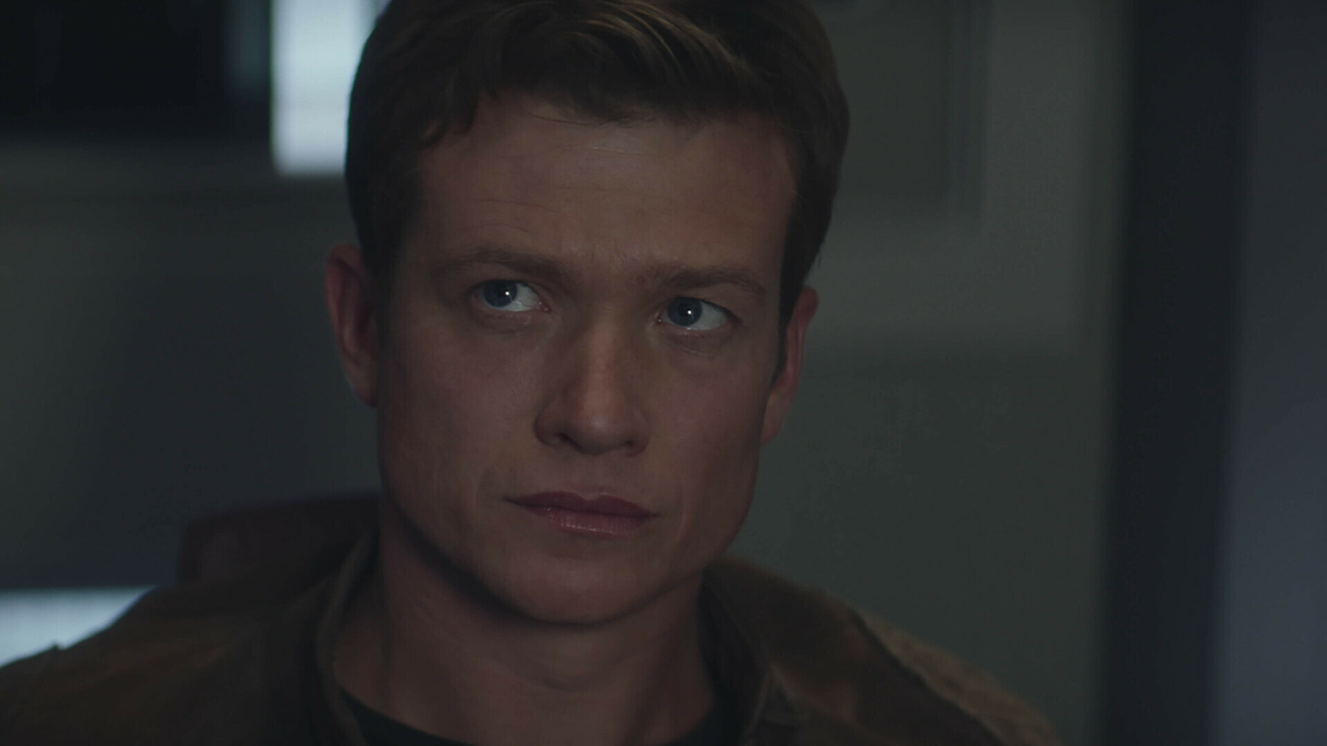 Watch Star Trek: Picard Season 3 Episode 4: No Win Scenario ...