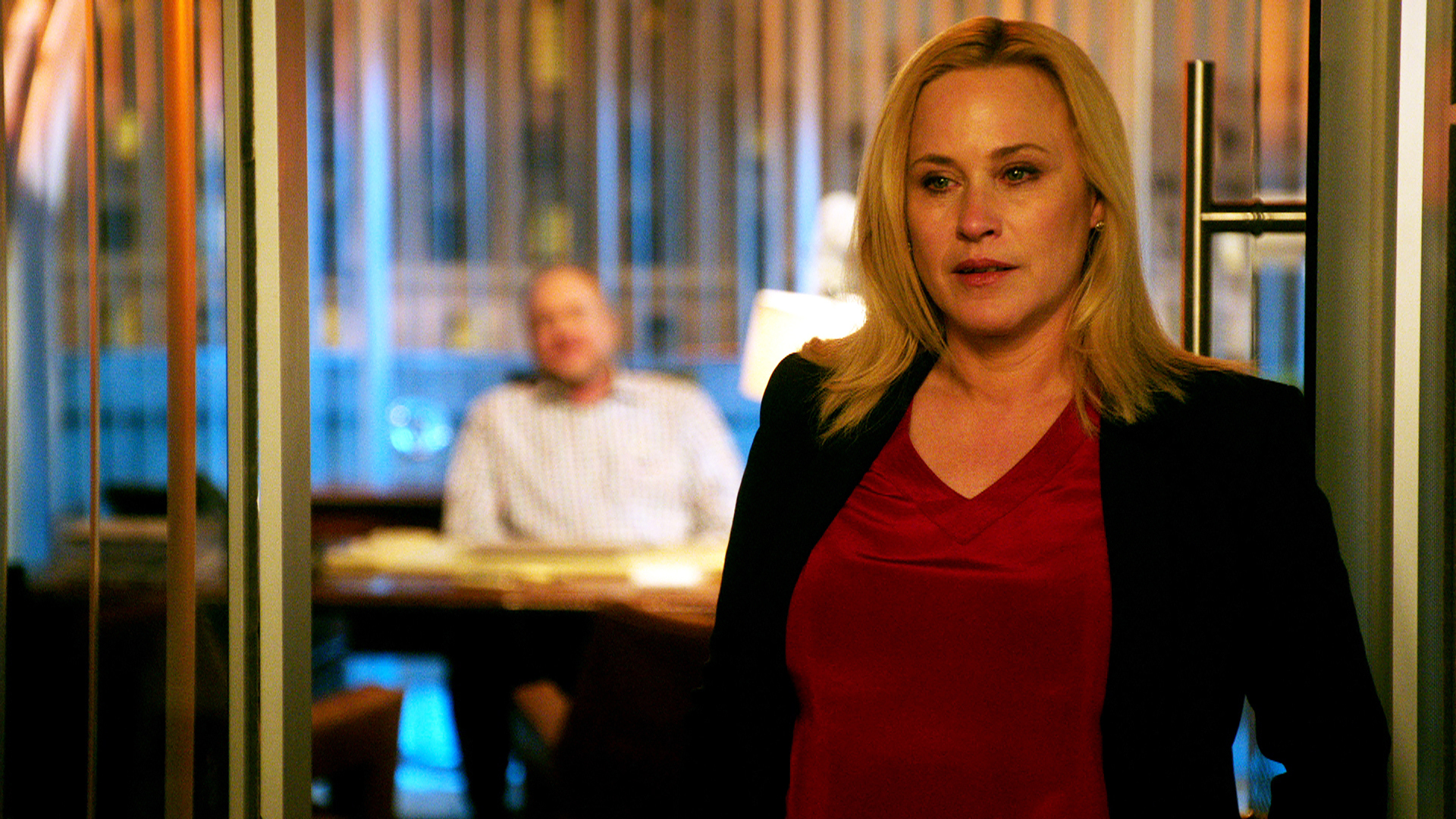 Ve CSI: Cyber: CSI: Cyber - Legado. Disfruta la serie completa en ...