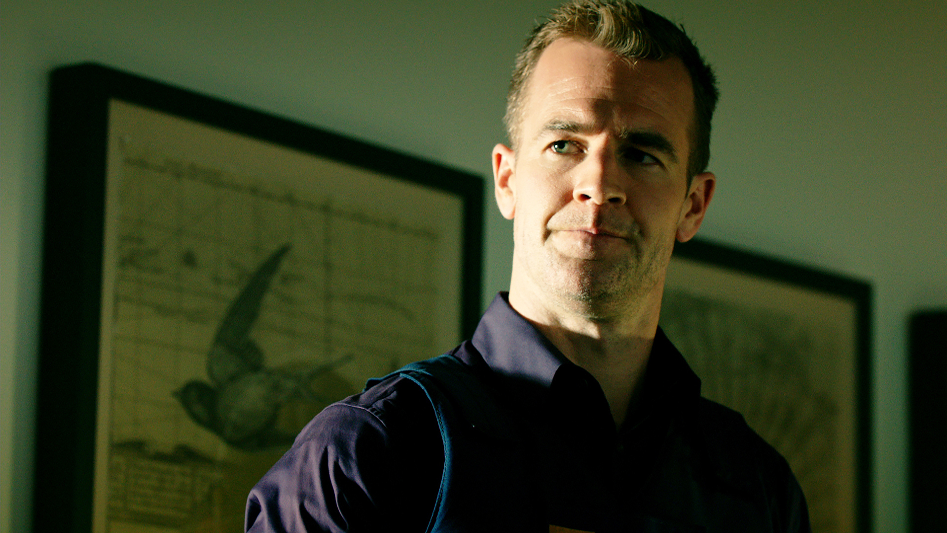 Ve CSI: Cyber: CSI: Cyber - Jáquer de guardia. Disfruta la serie ...