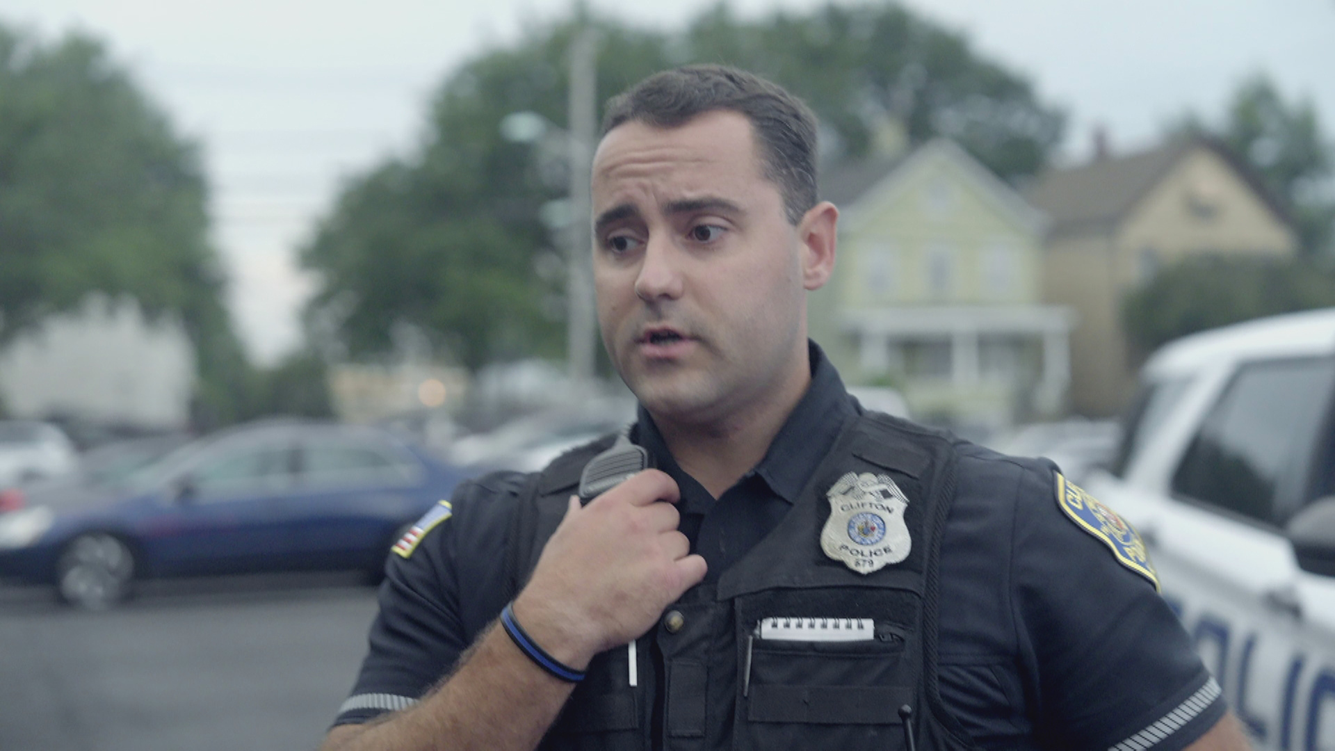 Watch Motorway Cops USA: Motorway Cops USA - Episode 4 - Full Show on Paramount+ Ireland