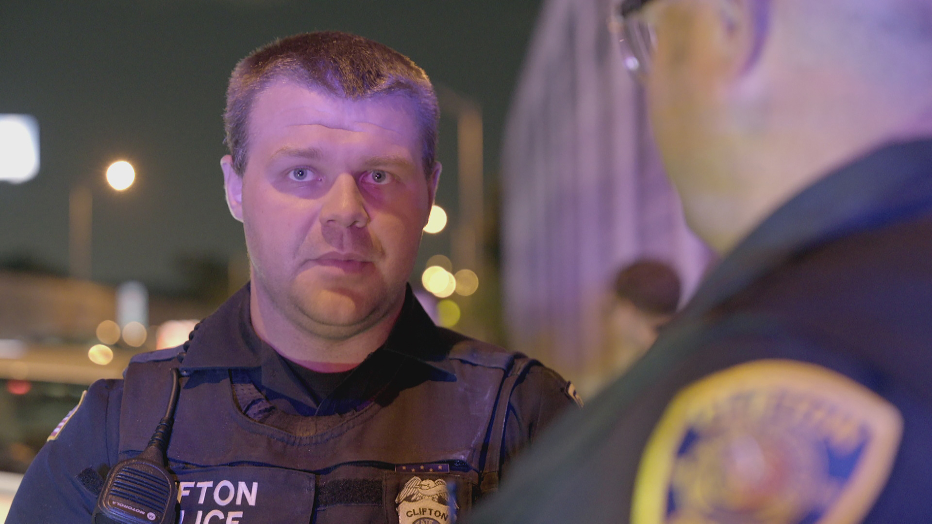 Watch Motorway Cops USA: Motorway Cops USA - Episode 5 - Full Show on Paramount+ Ireland