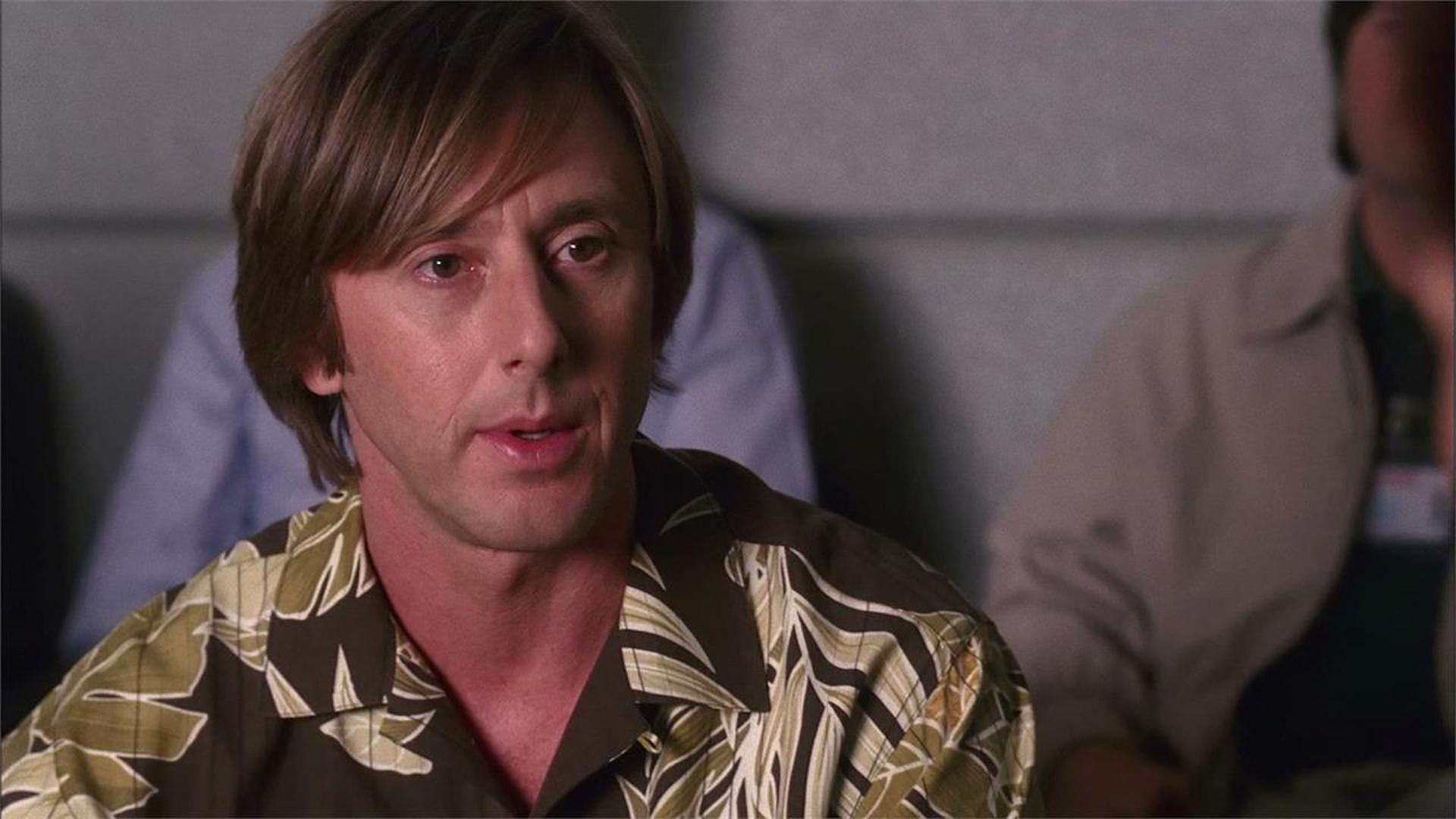 Watch Medium: Medium - Judge, Jury & Executioner - Full Show on ...