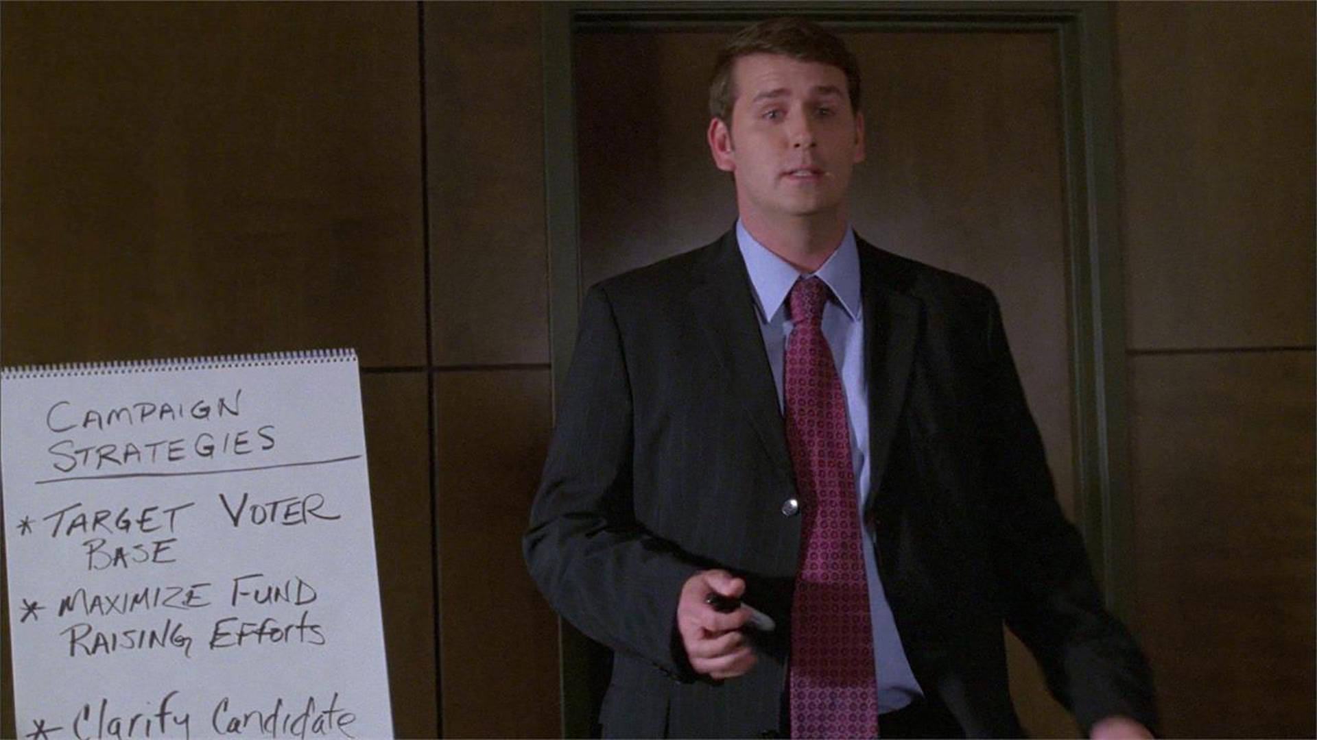 Watch Medium: Medium - Aftertaste - Full Show on Paramount+ Canada