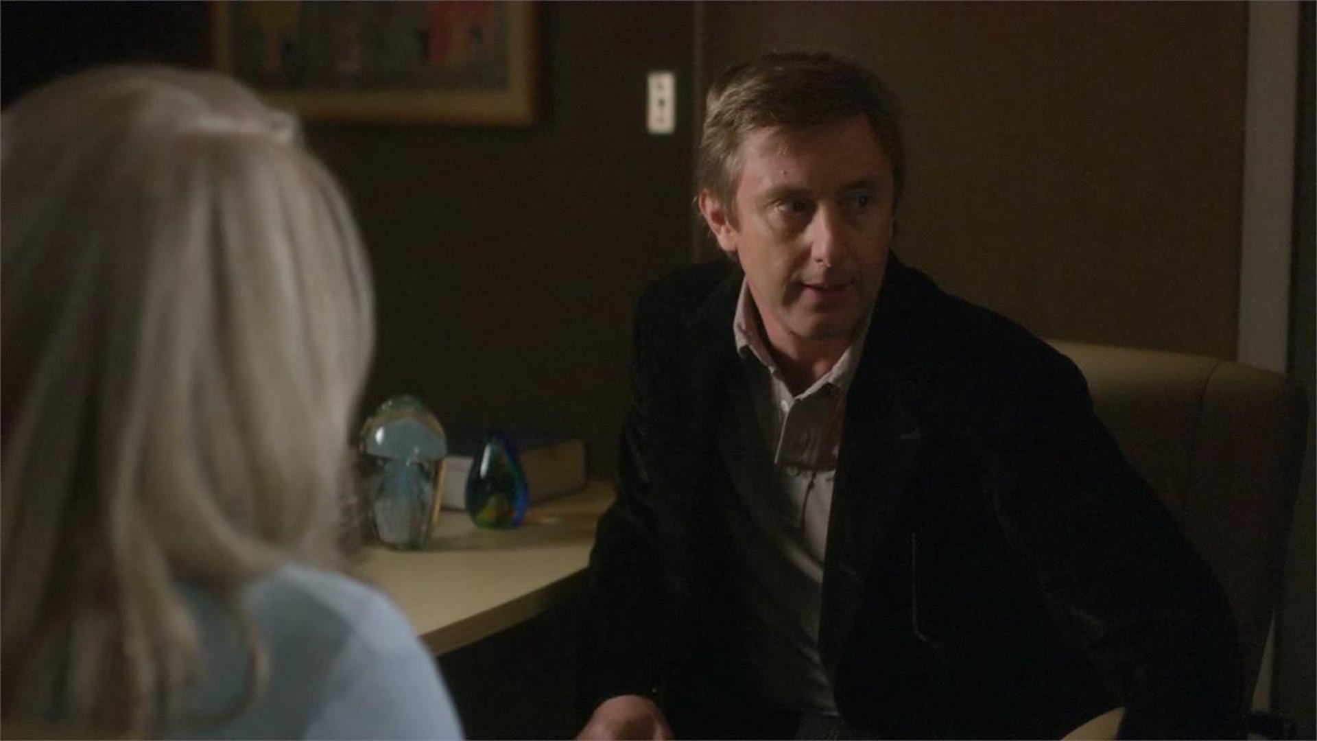 Watch Medium: Medium - Labor Pains - Full Show on Paramount+ Canada