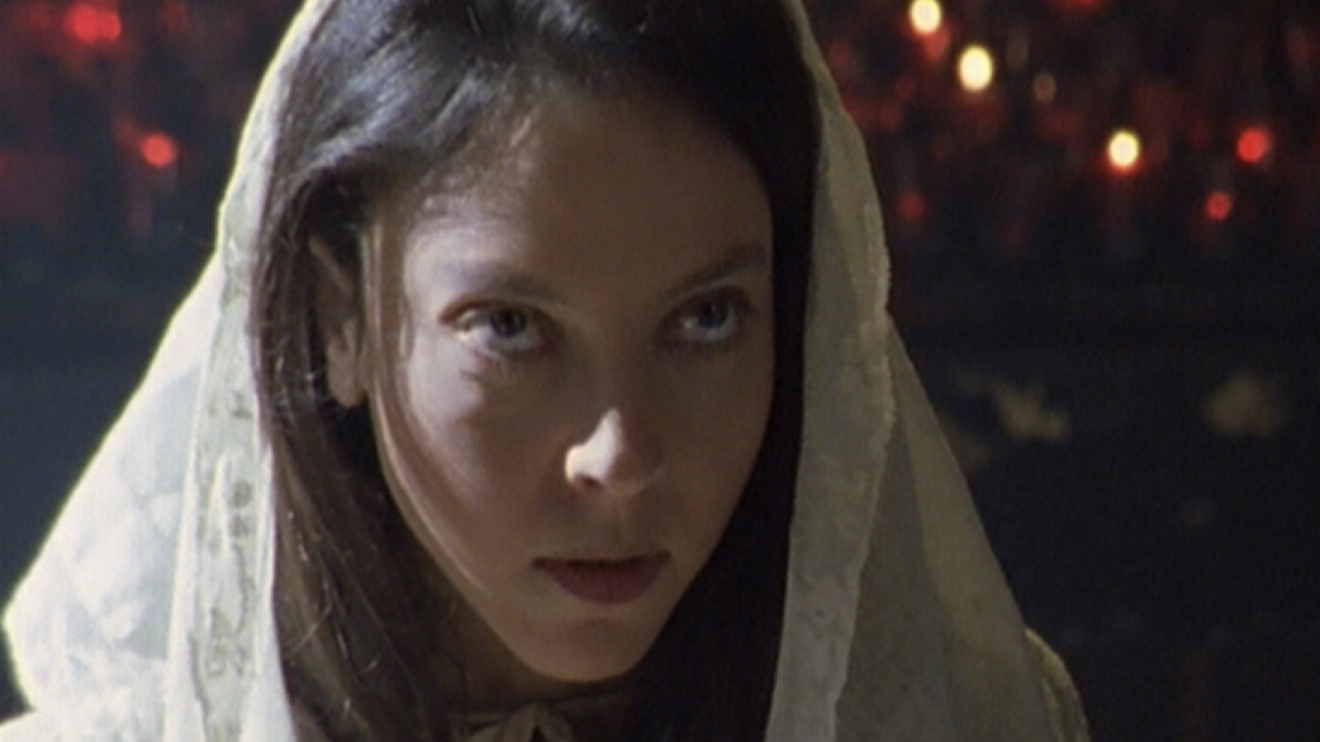 Watch Buffy The Vampire Slayer: Buffy The Vampire Slayer - Becoming ...