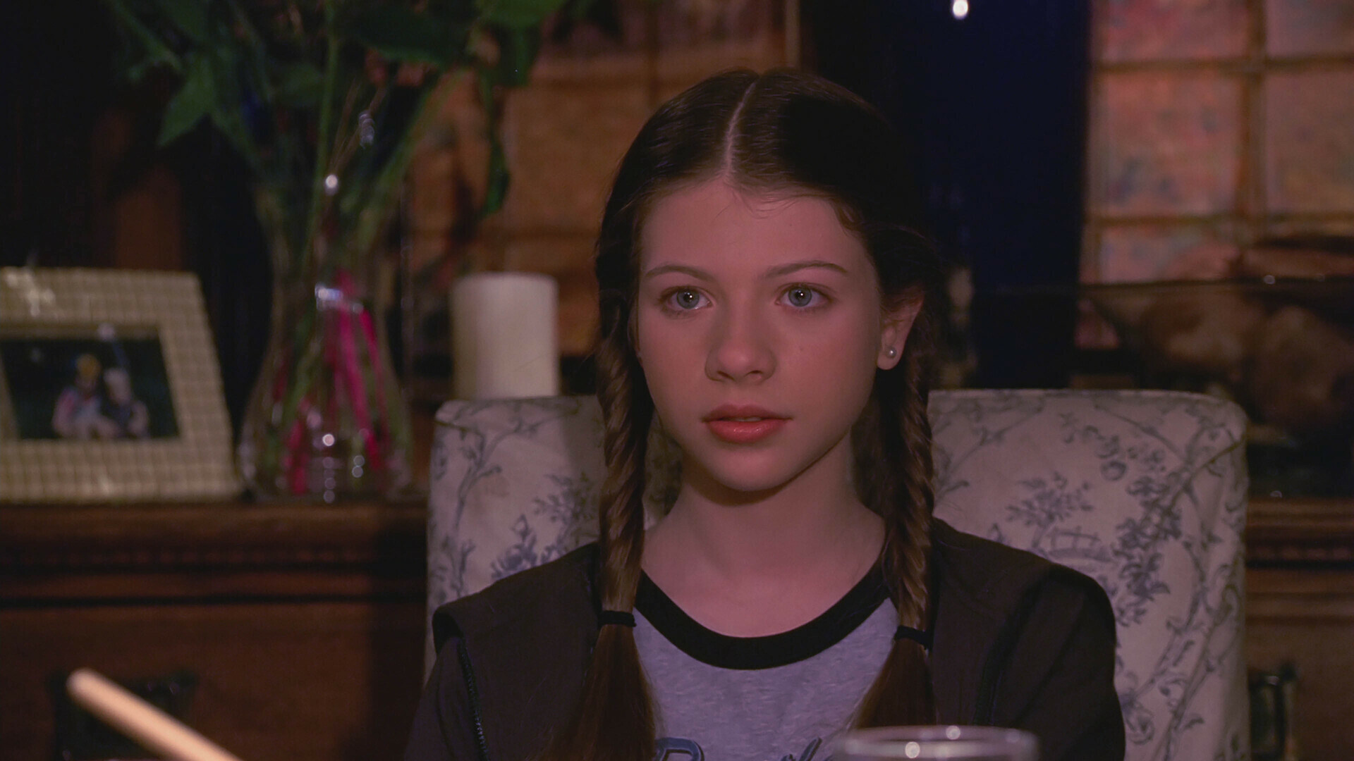 Watch Buffy The Vampire Slayer Season 5 Episode 17: Forever ...