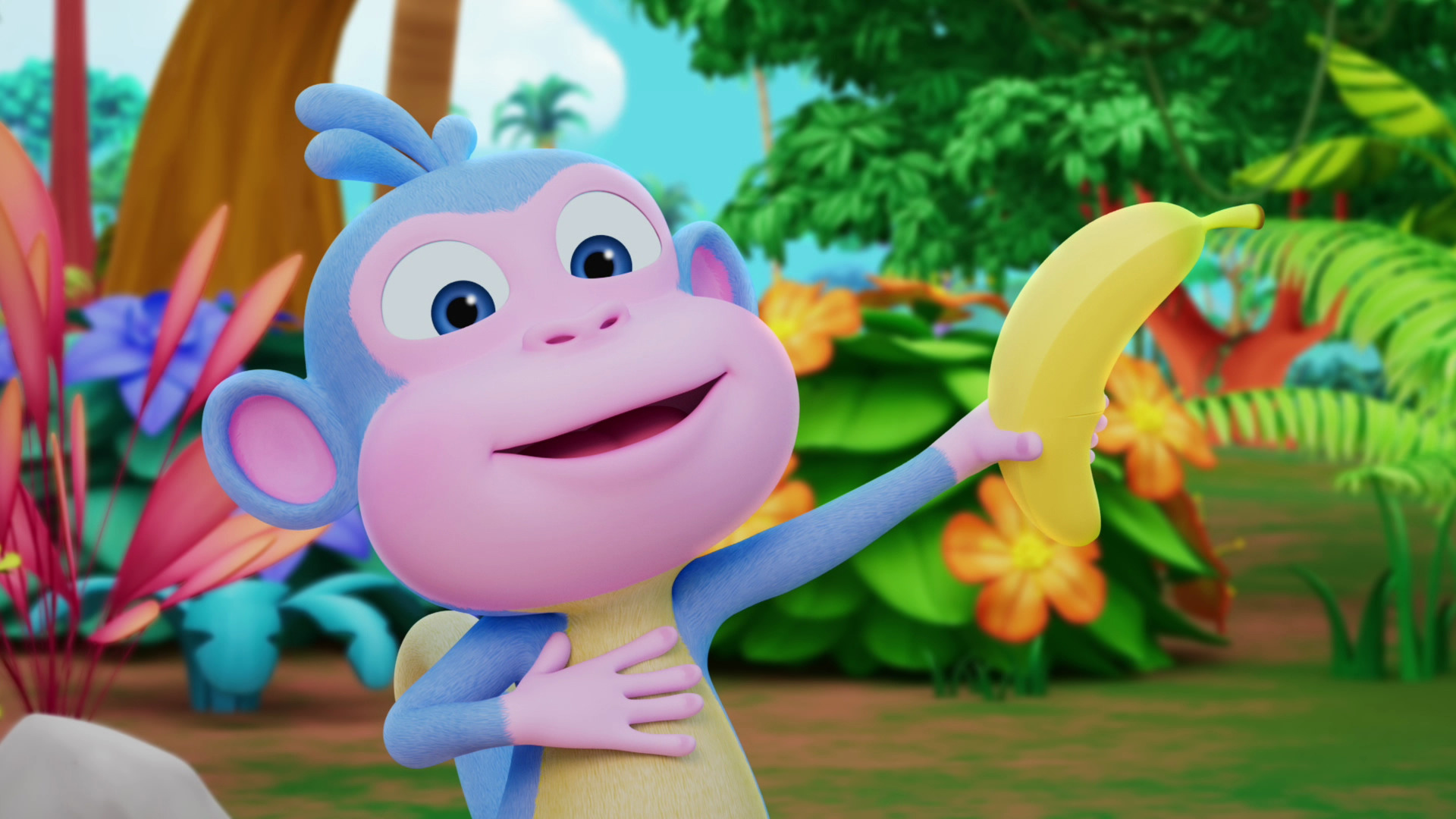 Botas Dora A Exploradora Lost And Found | Dora The Explorer Wiki