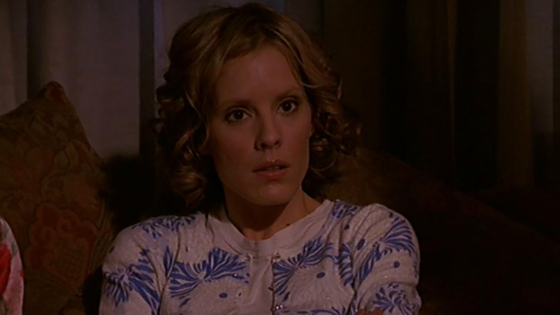 Watch Buffy The Vampire Slayer: Buffy The Vampire Slayer - Get It Done ...