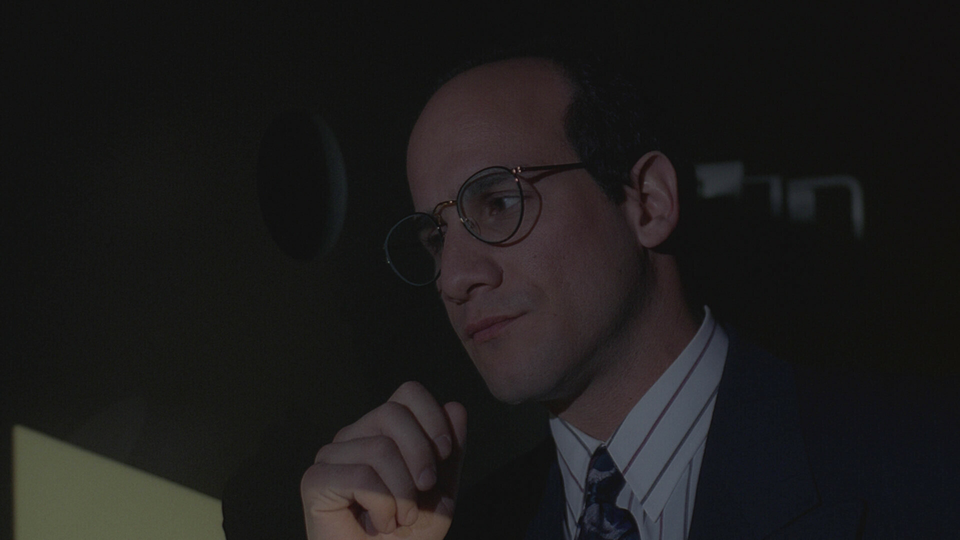 Watch The X-Files: The X-Files - Tooms - Full Show on Paramount+ Australia