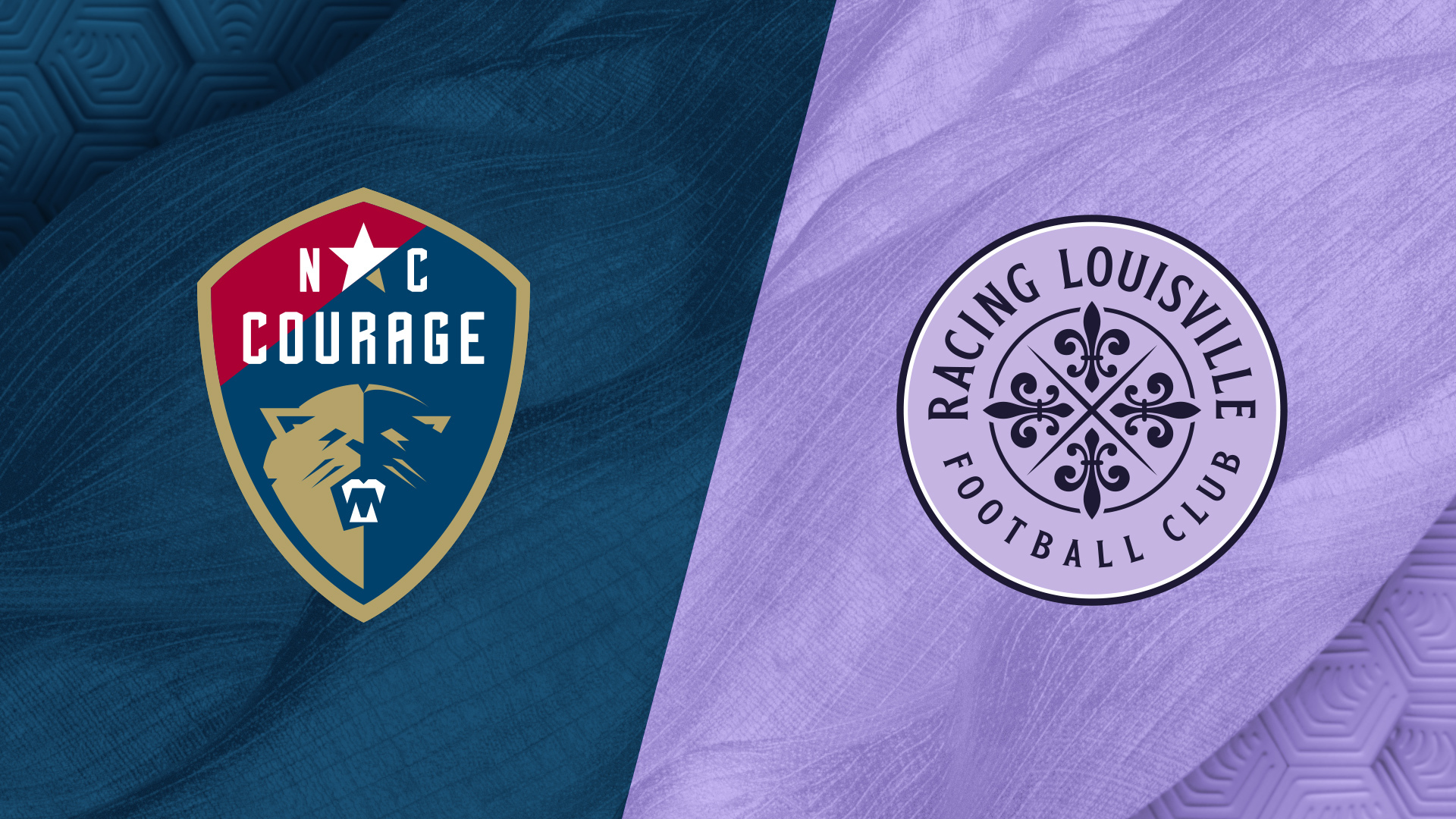 Watch National Women's Soccer League Season 2024 Episode 22: Full Match ...