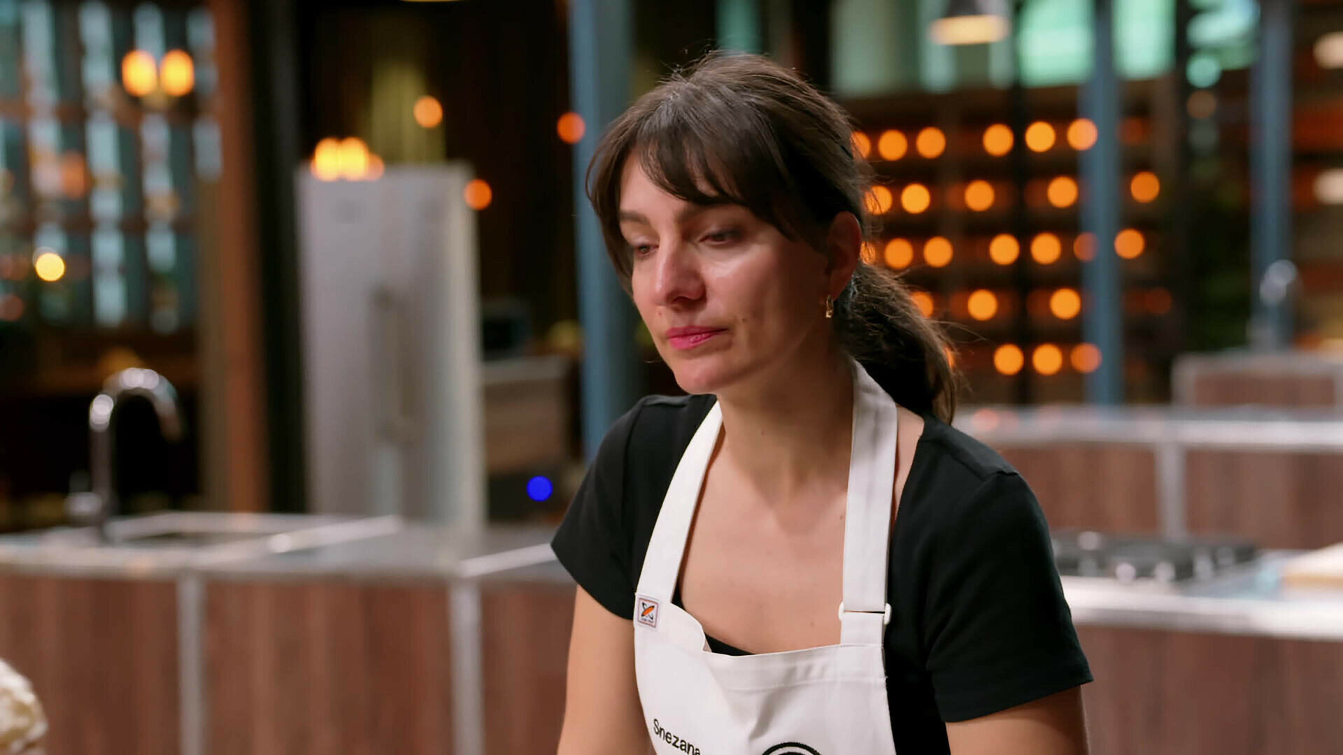 Watch Masterchef Australia Season 16 Episode 4: Ep.4 - Paramount+ Australia