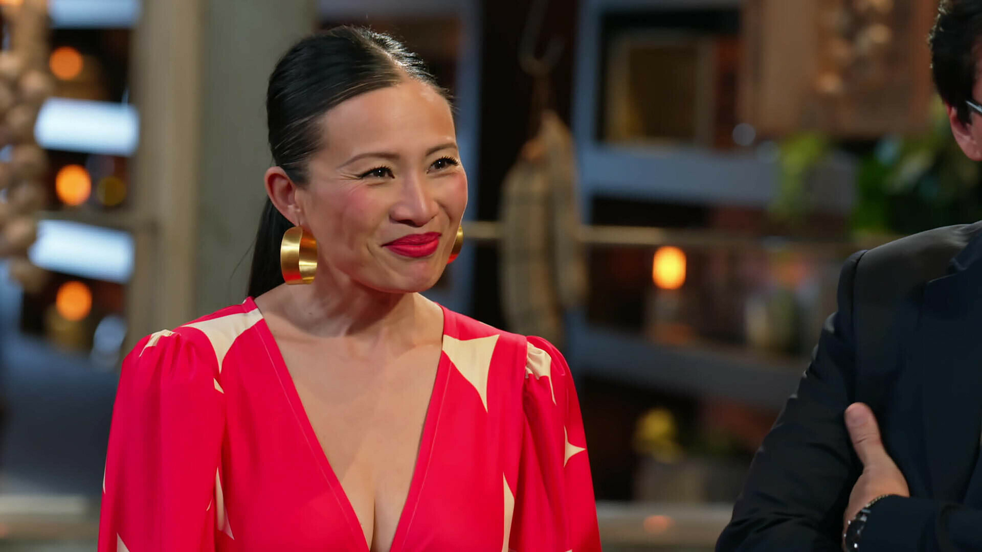Watch Masterchef Australia Season 16 Episode 1: Ep.1 - Paramount+ Australia
