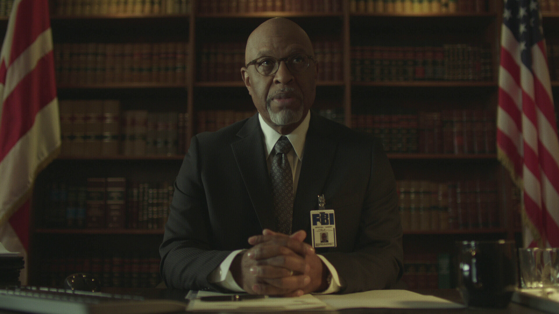 Watch The X-Files: The X-Files - Kitten - Full Show on Paramount+ Australia