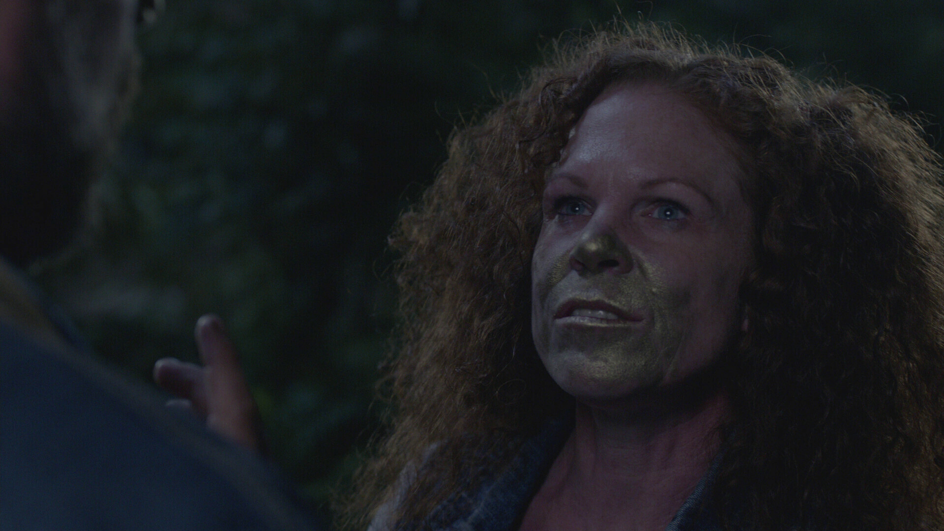 Watch The X-Files Season 10 Episode 3: Mulder & Scully Meet The Were ...