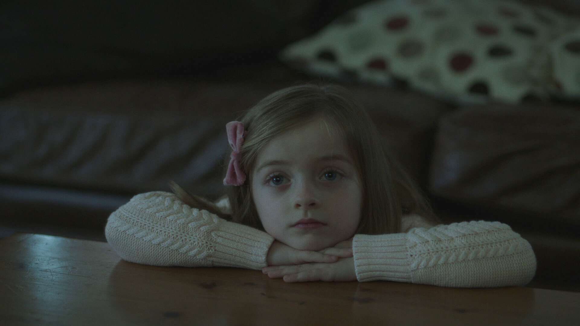 Watch The X-Files: The X-Files - Familiar - Full Show on Paramount+ Ireland