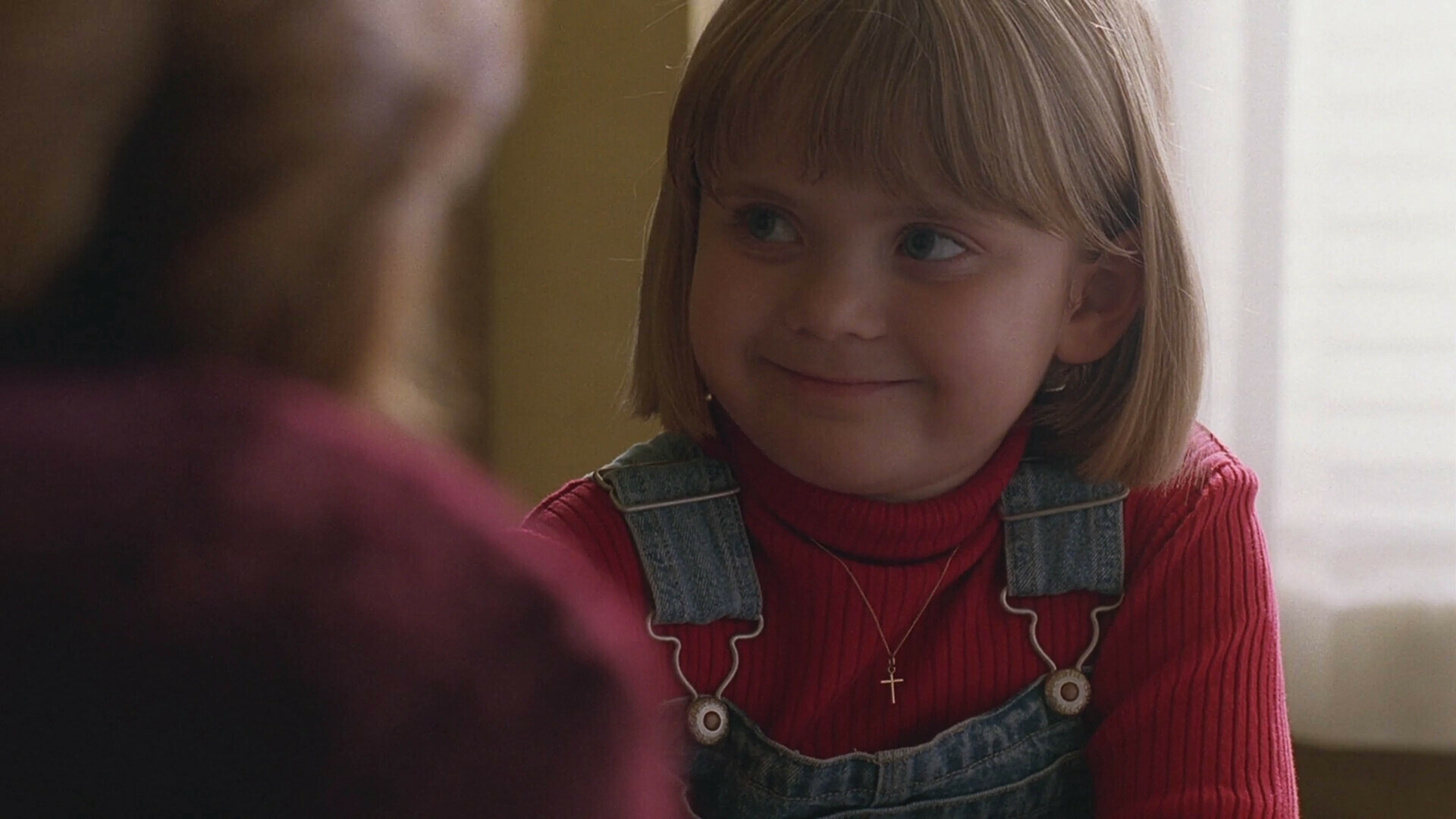 Watch The X-Files: The X-Files - Emily - Full Show on Paramount+ Canada