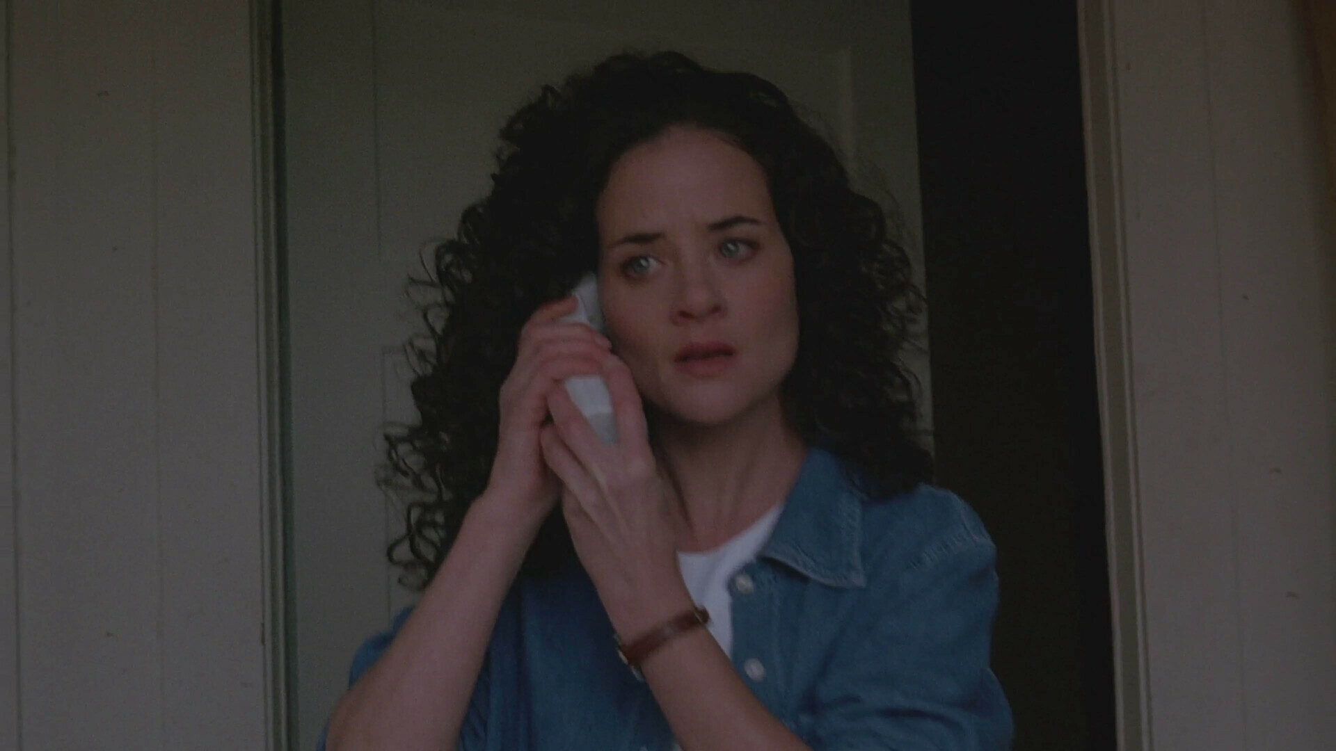 Watch The X-Files: The X-Files - Chinga - Full Show on Paramount+ Ireland