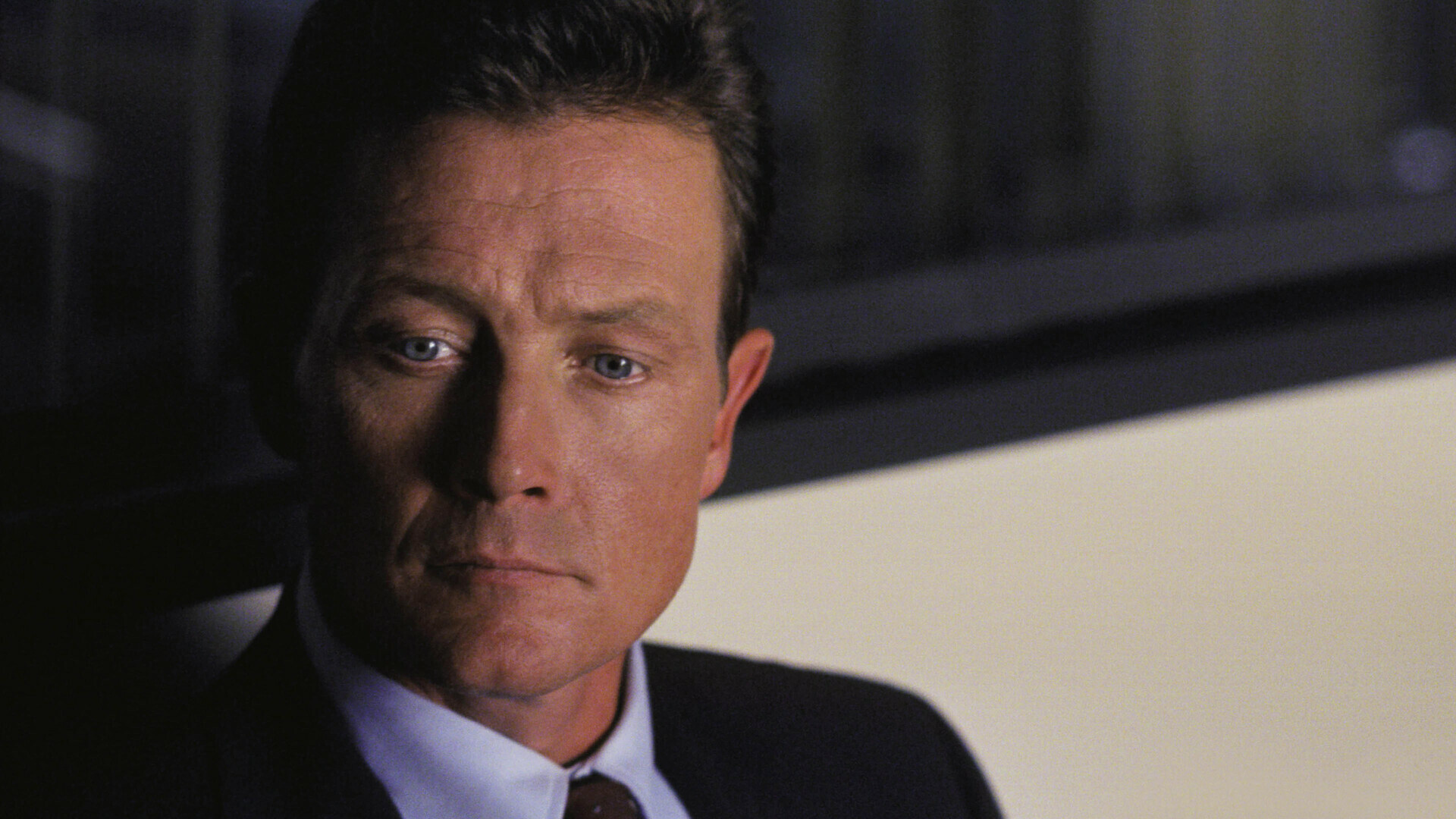 Watch The X-Files: The X-Files - Within - Full Show on Paramount+ Australia