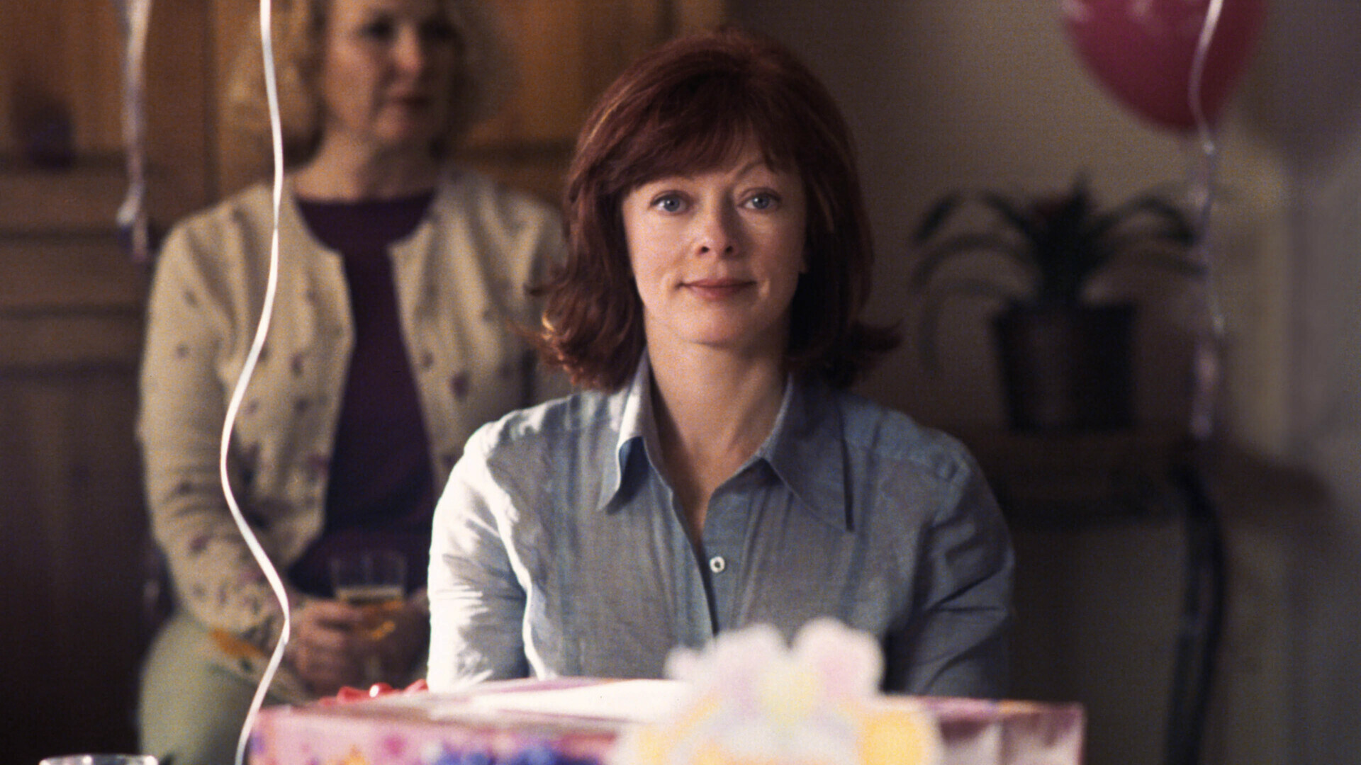 Watch The X-Files: The X-Files - Alone - Full Show on Paramount+ Ireland