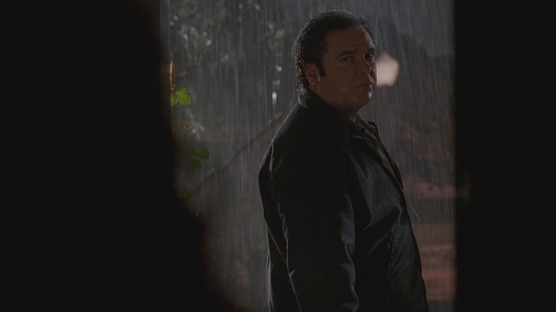 Watch The X-Files: The X-Files - Underneath - Full Show on Paramount+ ...