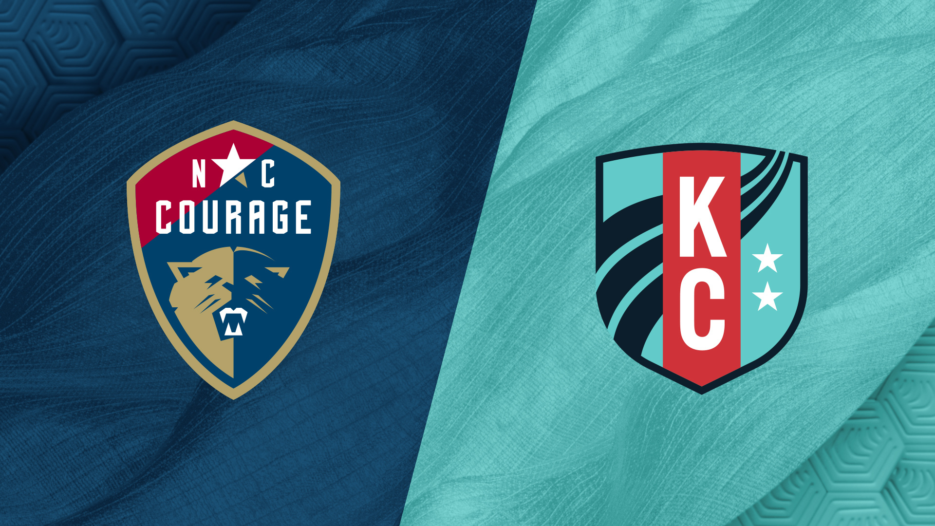 Watch National Women's Soccer League Season 2024 Episode 59: Full Match ...