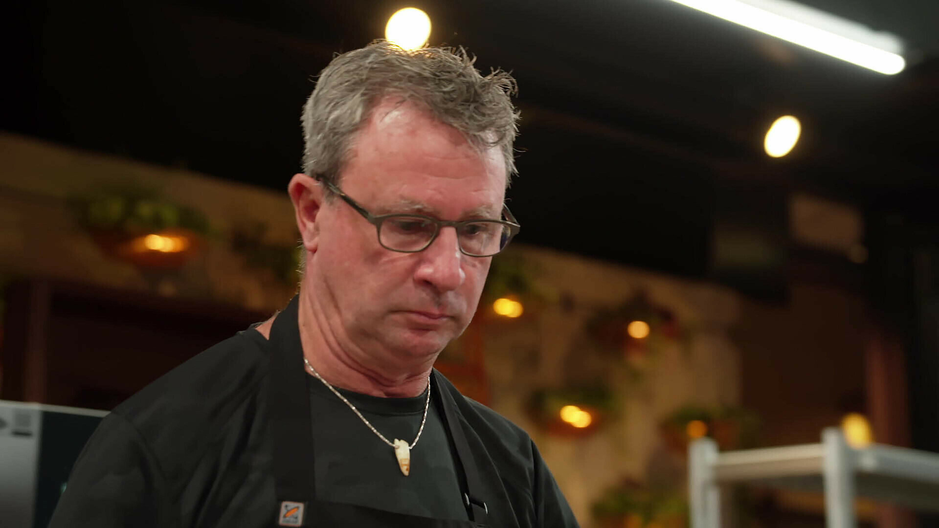 Watch Masterchef Australia Season 16 Episode 7: Ep.7 - Paramount+ Australia
