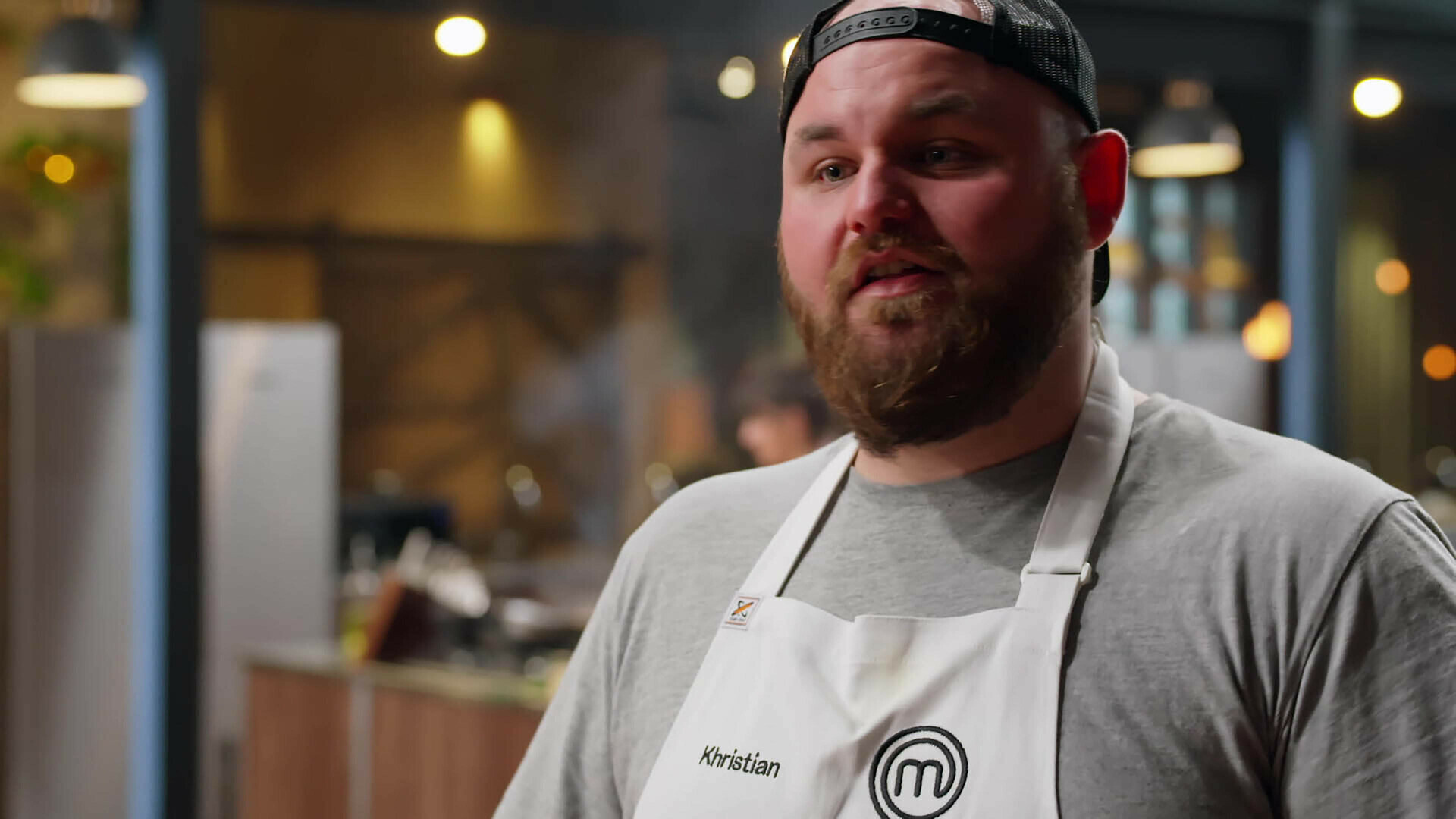 Watch Masterchef Australia Season 16 Episode 10: Ep.10 - Paramount+ ...