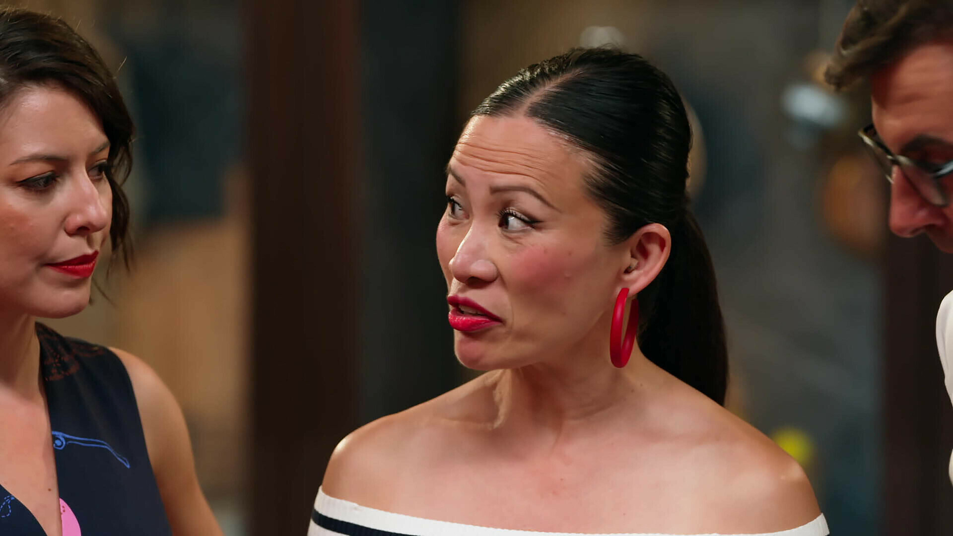 Watch Masterchef Australia Season 16 Episode 11: Ep.11 - Paramount+ ...