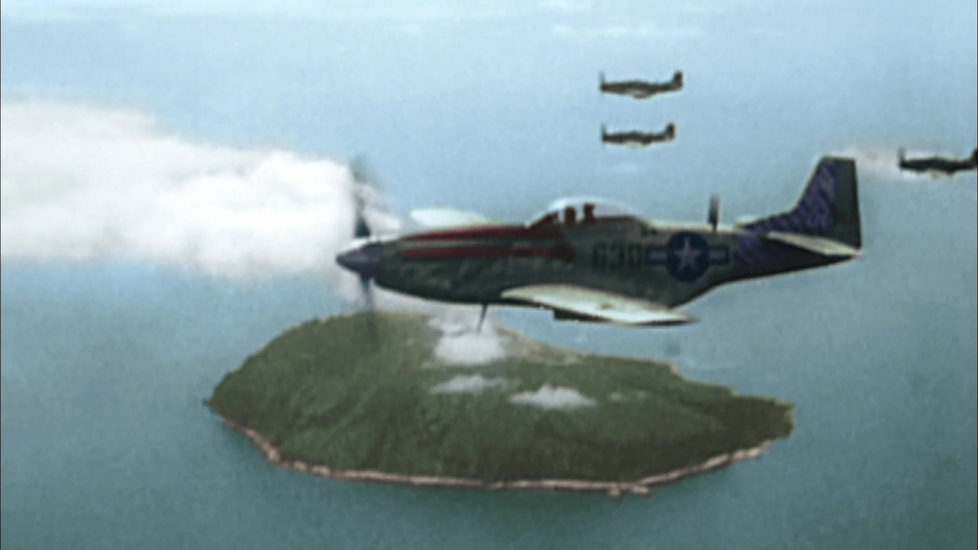 Watch World War II in Colour: World War II in Colour - Victory in the ...