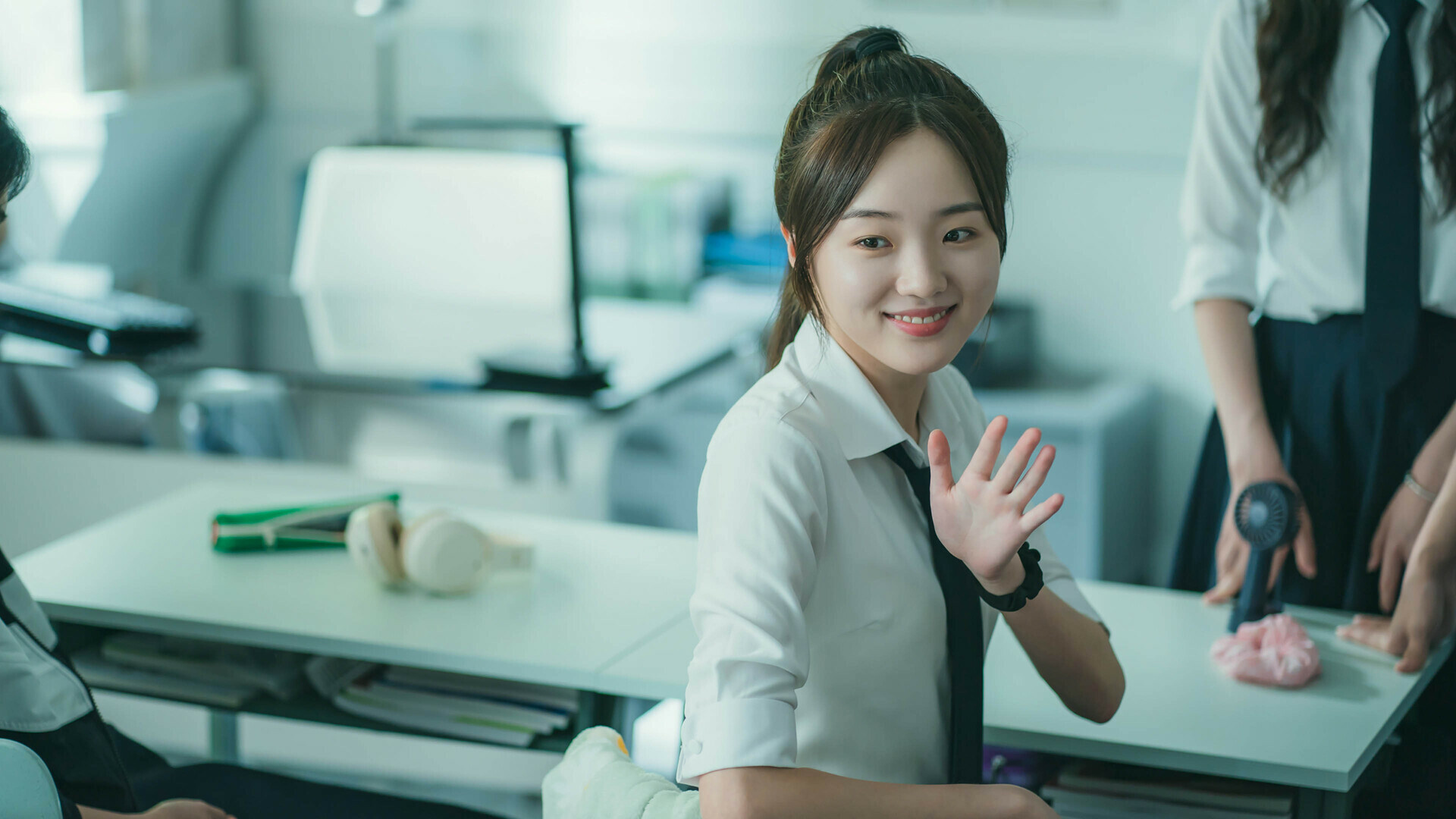 Ve El Juego de la Pirámide: El Juego de la Pirámide - Episodio 1. Disfruta la serie completa en ...