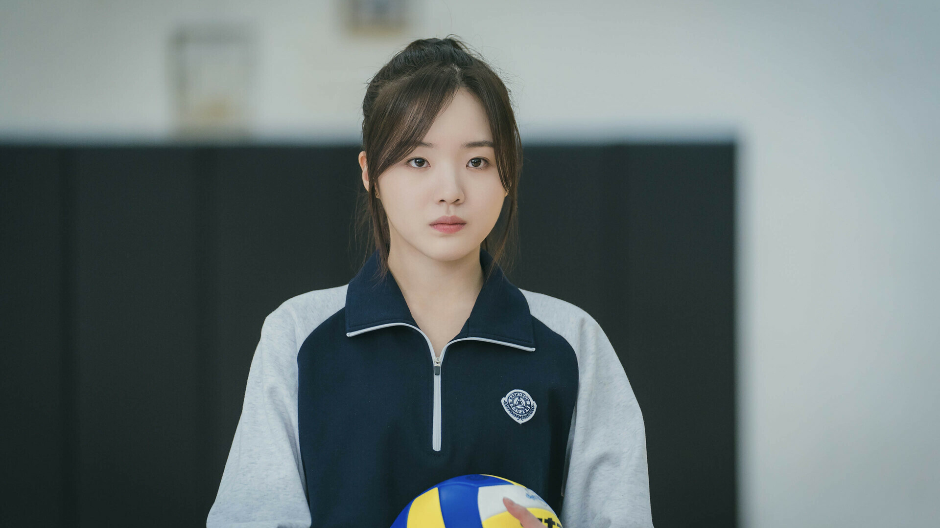 Ve El Juego de la Pirámide: El Juego de la Pirámide - Episodio 6. Disfruta la serie completa en ...