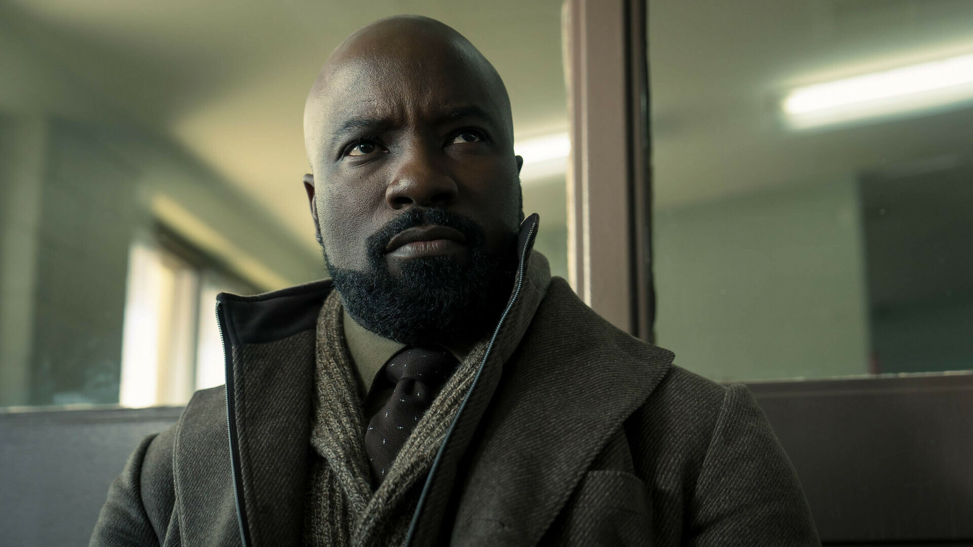 Regarder Evil : Evil - Comment danser en trois leçons - Série en ...