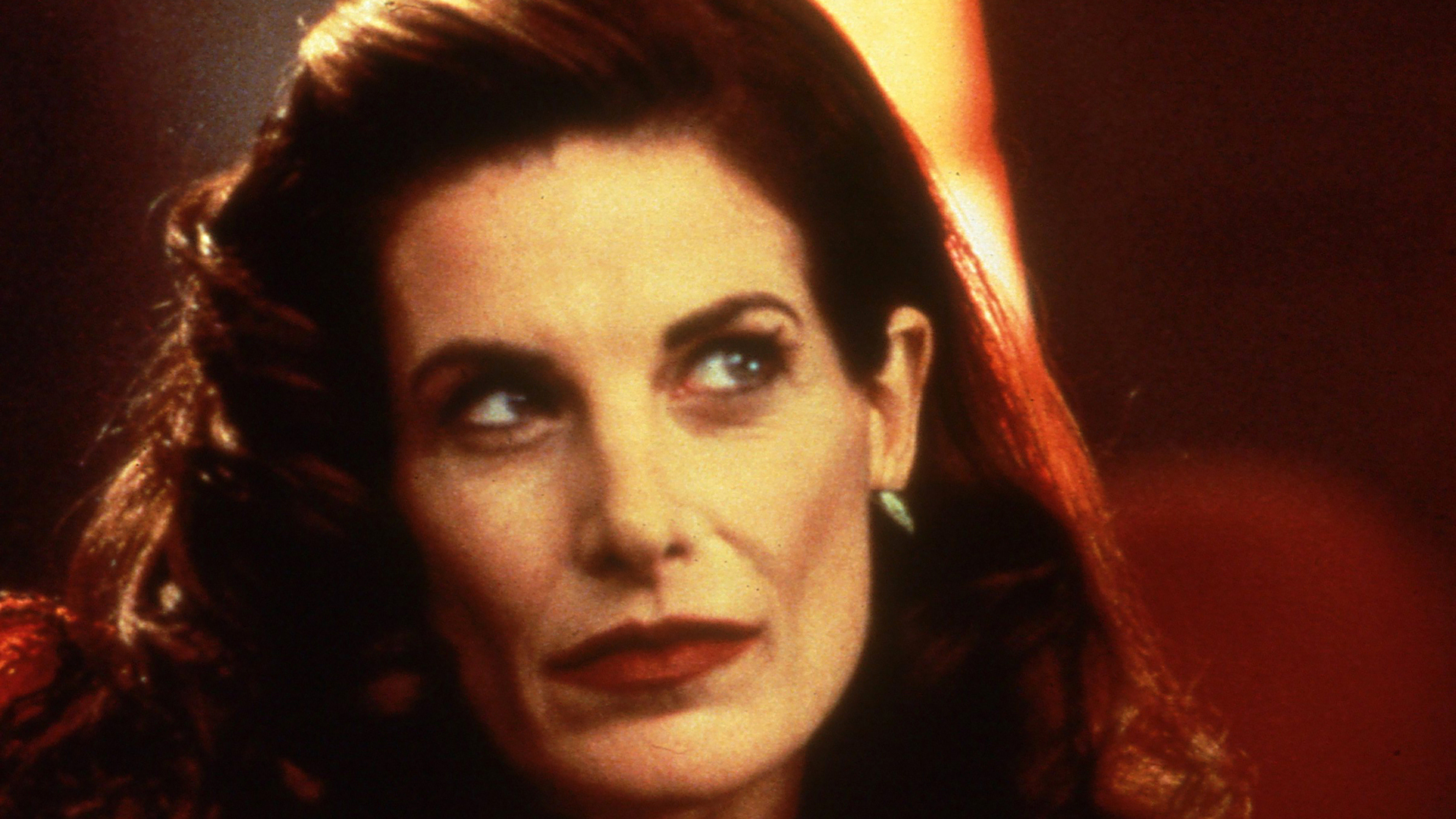 Watch Star Trek: Deep Space Nine: Star Trek: Deep Space Nine ...