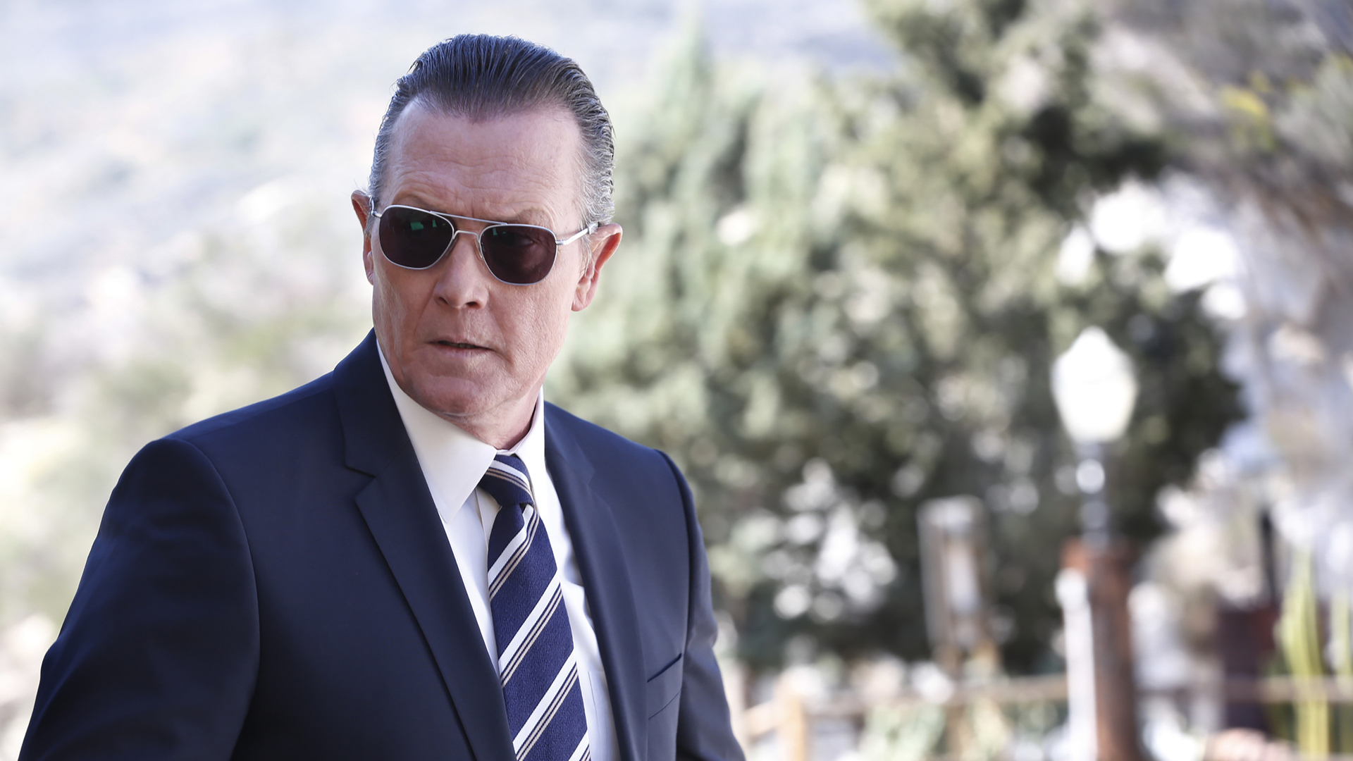 Ve Scorpion: Scorpion - Encrucijada. Disfruta la serie completa en ...