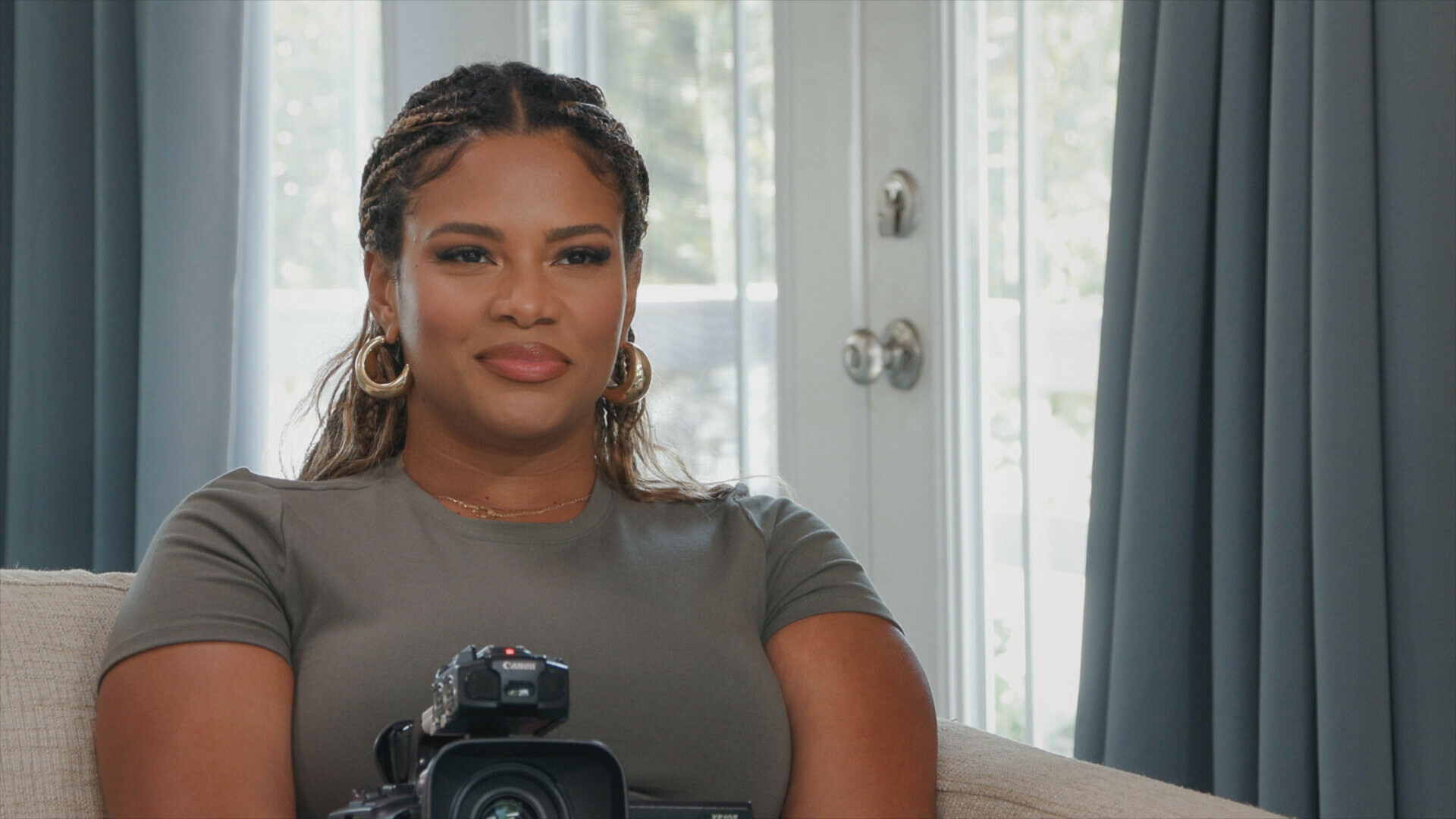 Watch Catfish: The TV Show: Catfish: The TV Show - Joey & Marrissa ...