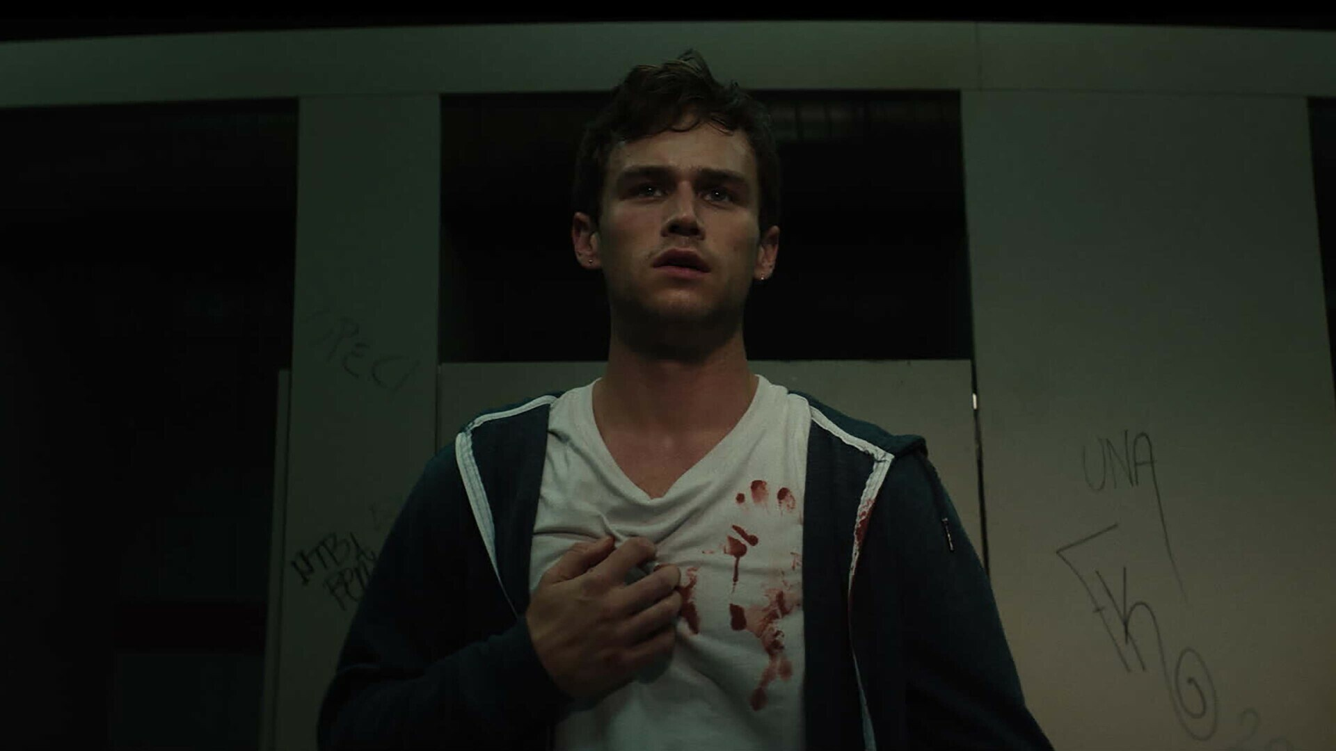 Hellraiser: Ella - Ver Película Completa en Paramount+ México