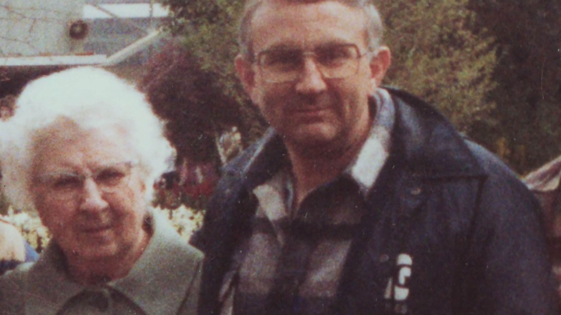 Ve Mi hijo Jeffrey: Las cintas de la familia Dahmer: Mi hijo Jeffrey ...