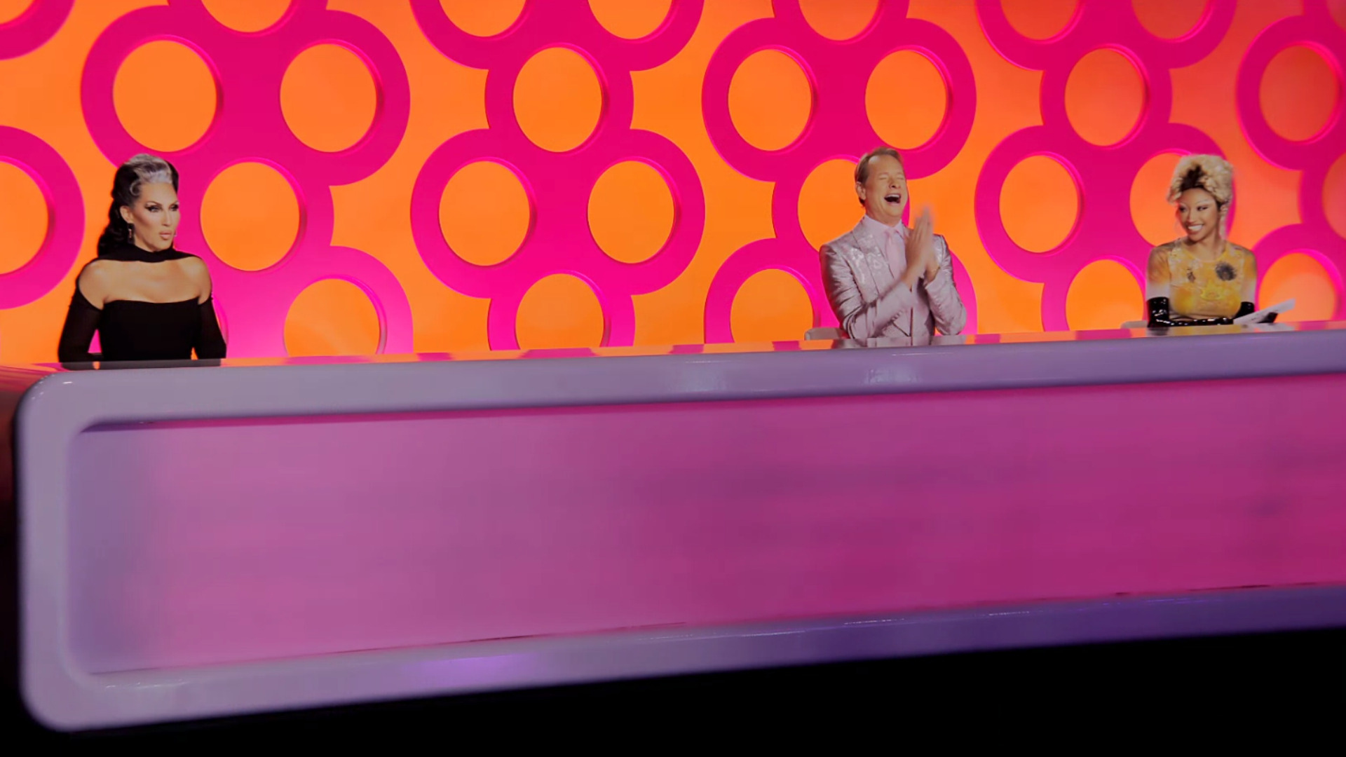 Watch RuPaul's Drag Race: Untucked Season 14 Episode 4: Untucked ...