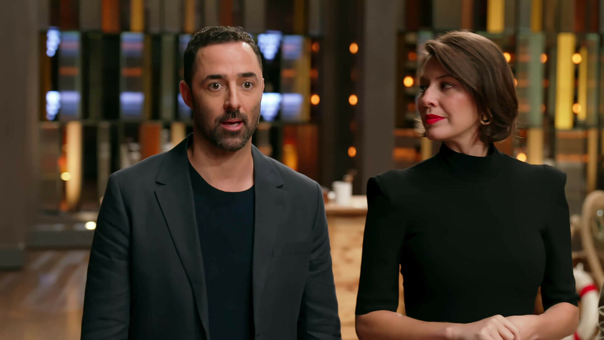 Watch Masterchef Australia Season 16 Episode 25: Ep.25 - Paramount+ ...