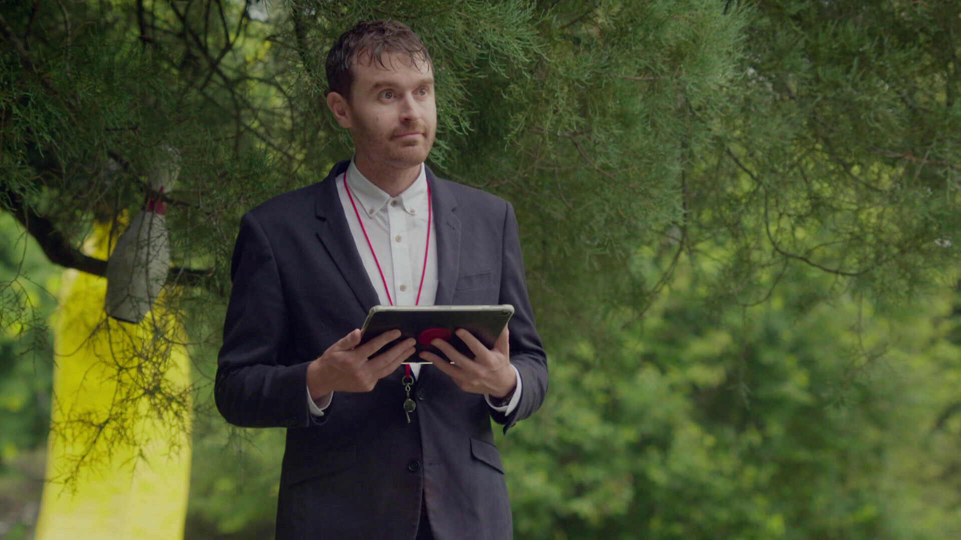 Watch Taskmaster Australia Season 2 Episode 3: Ep.3 - Paramount+ Australia