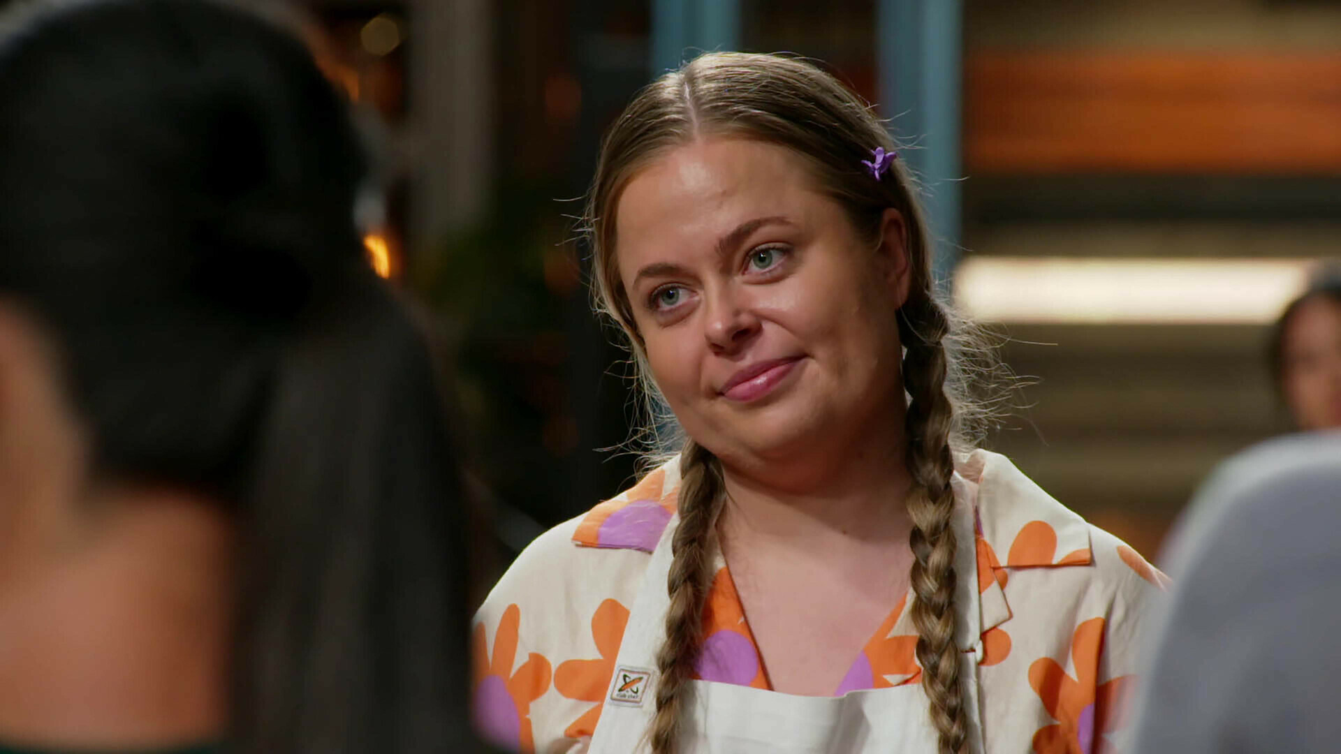 Watch Masterchef Australia Season 16 Episode 28: Ep.28 - Paramount+ ...