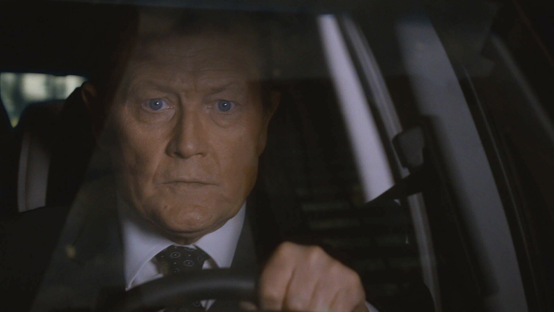 Mira Scorpion, temporada 1, episodio 9: Scorpion - Elemento Rojo en ...