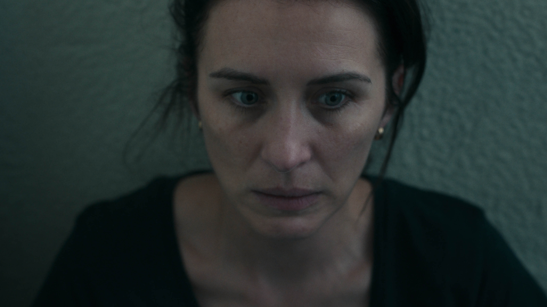 Watch Insomnia: Insomnia - What Have You Done? - Full Show on ...