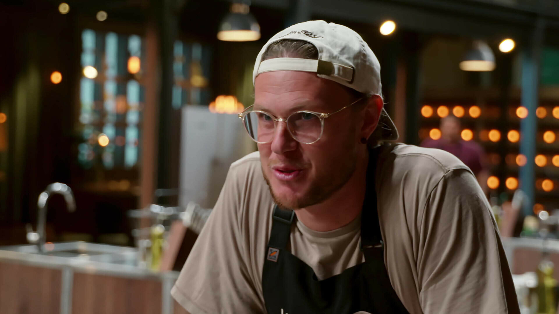 Watch Masterchef Australia Season 16 Episode 29: Ep.29 - Paramount+ ...