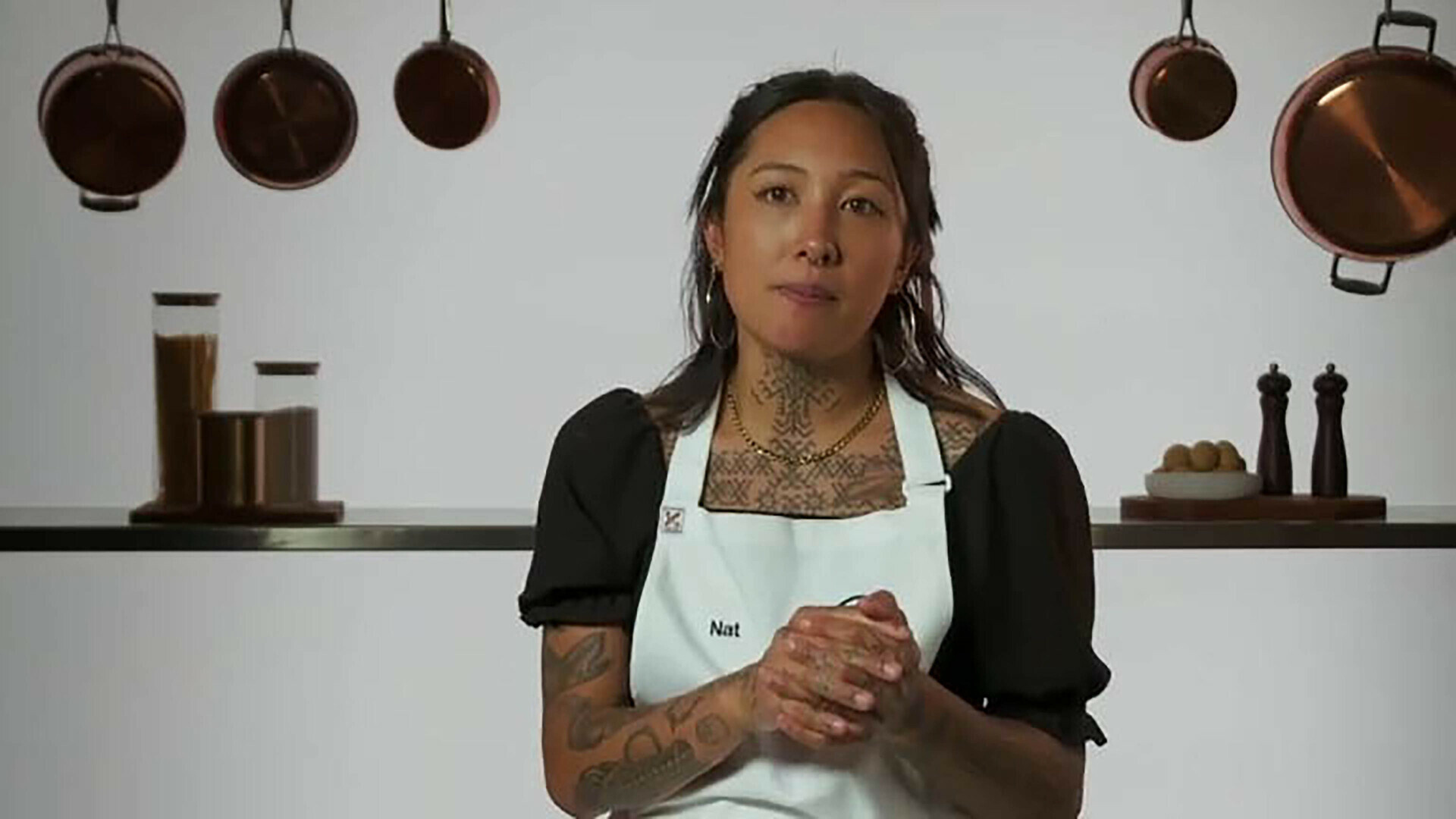 Watch Masterchef Australia Season 16 Episode 31: Ep.31 - Paramount+ ...