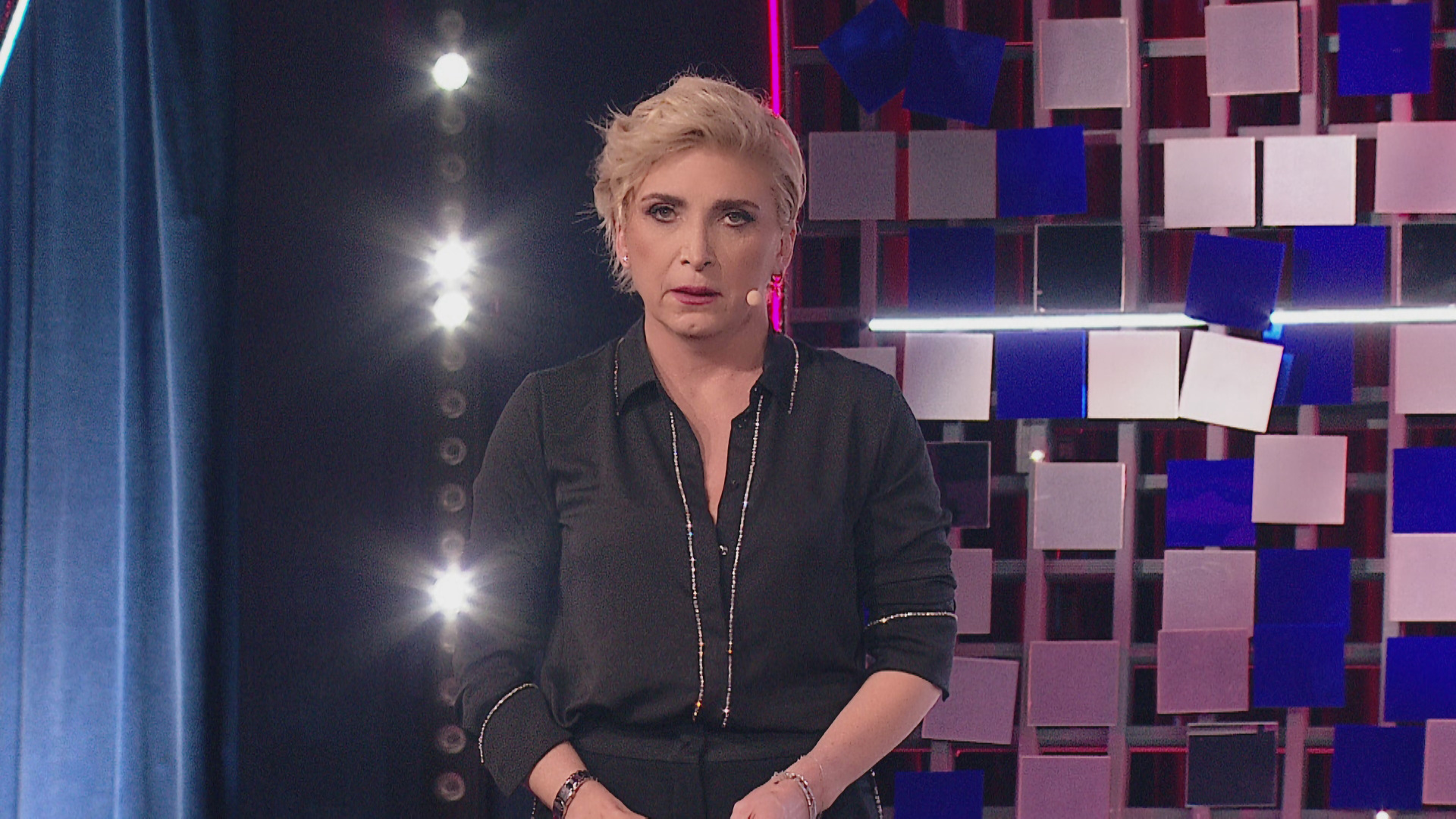 Guarda Comedy Central Presents (Italy): Comedy Central Presents (Italy ...