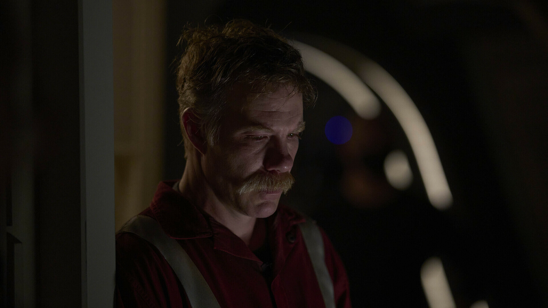 Watch Beacon 23: Beacon 23 - Beacon Twenty Three - Full Show on ...