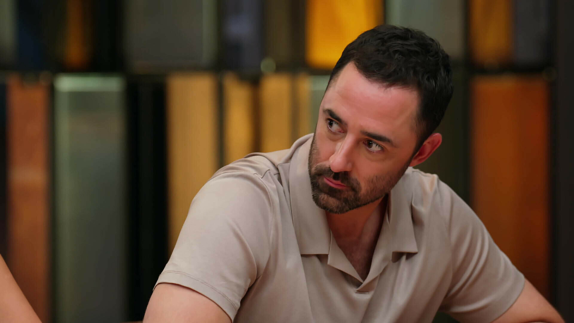 Watch Masterchef Australia Season 16 Episode 36: Ep.36 - Paramount+ ...