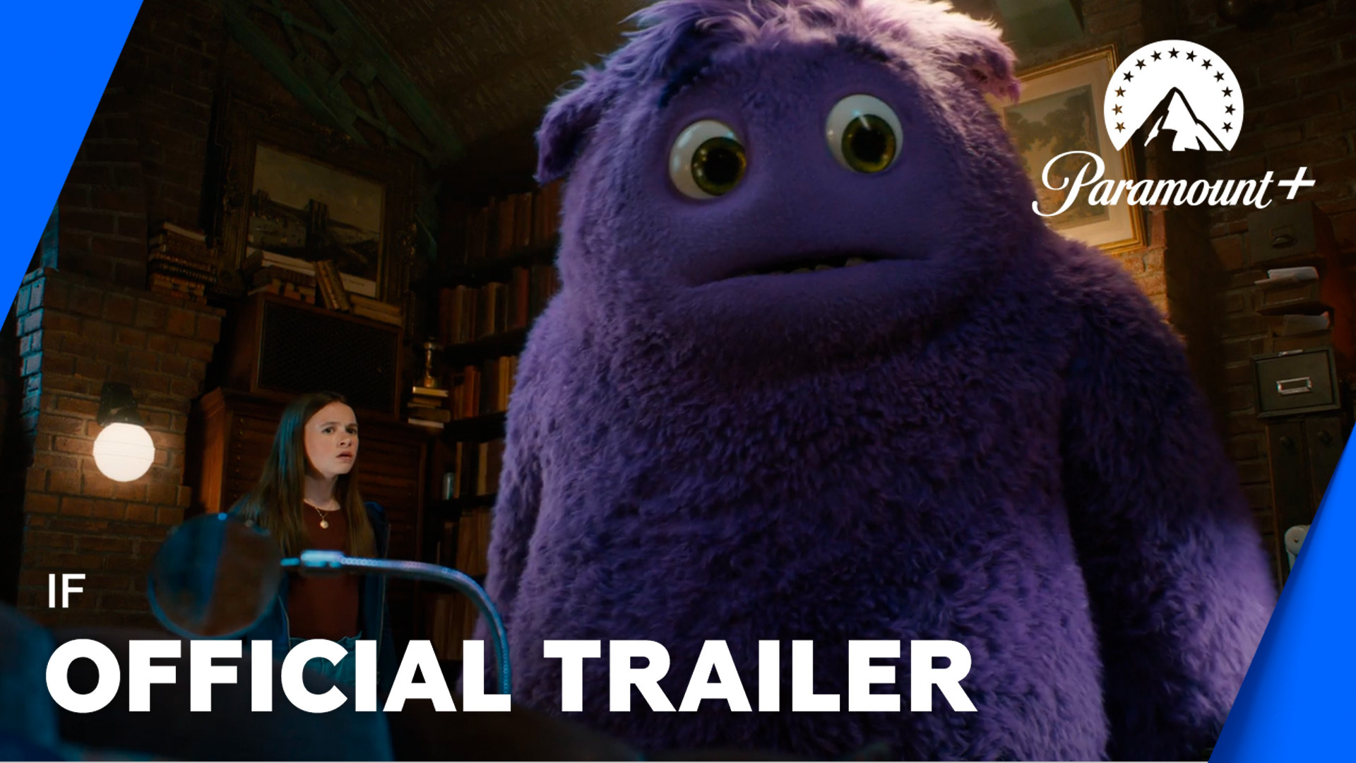 Watch Season Episode : - Paramount+ Australia