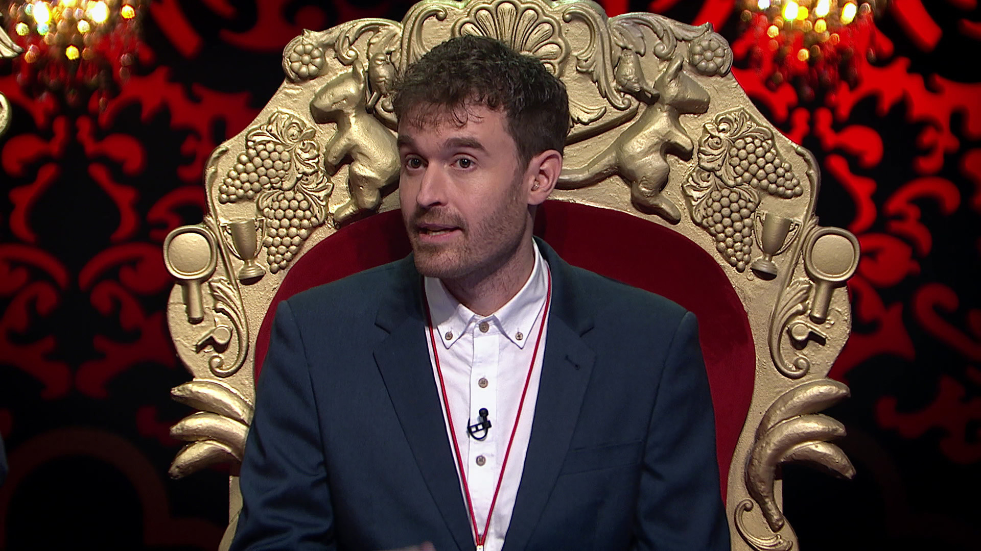 Watch Taskmaster Australia Season 2 Episode 6: Ep.6 - Paramount+ Australia